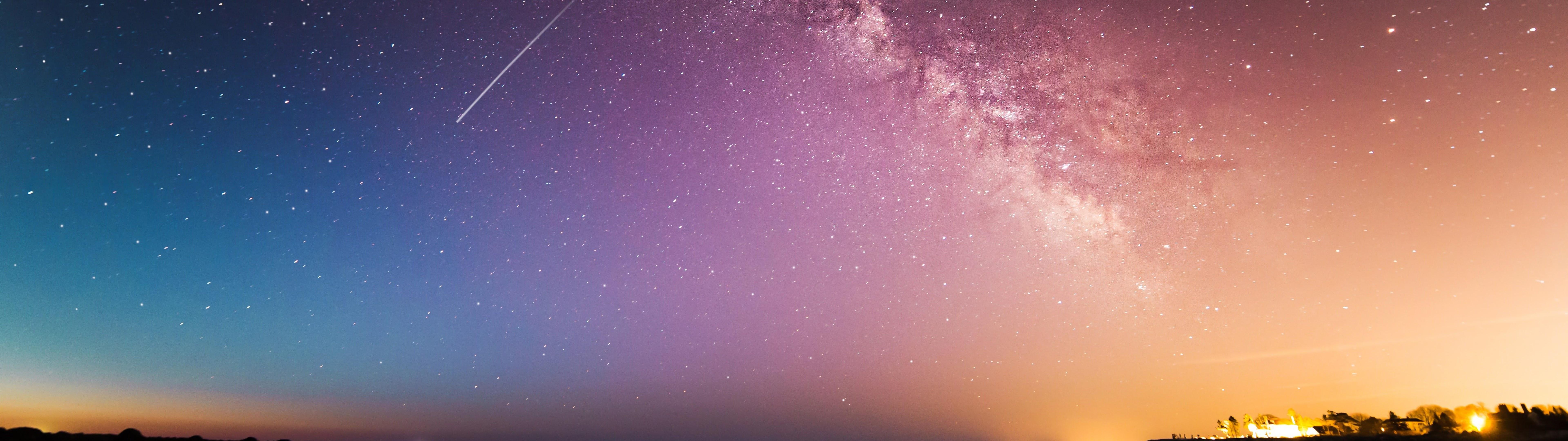 Dual Monitor 8k Wallpapers - Top Free Dual Monitor 8k Backgrounds ...