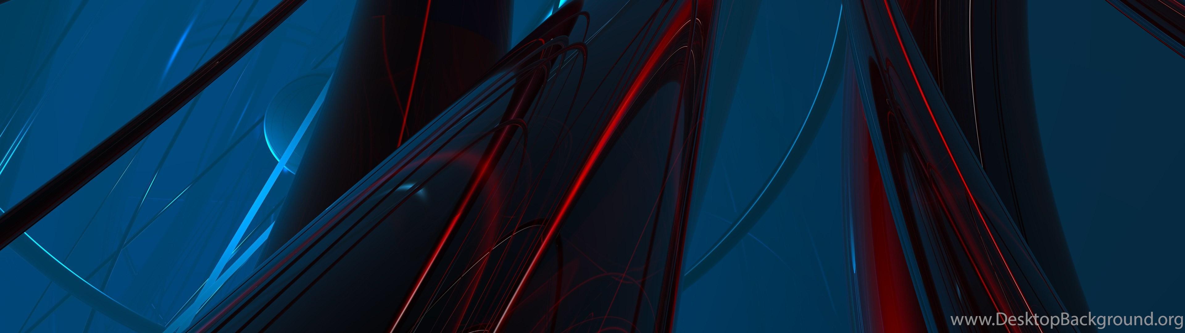 Dual Monitor 8k Wallpapers - Top Free Dual Monitor 8k Backgrounds ...