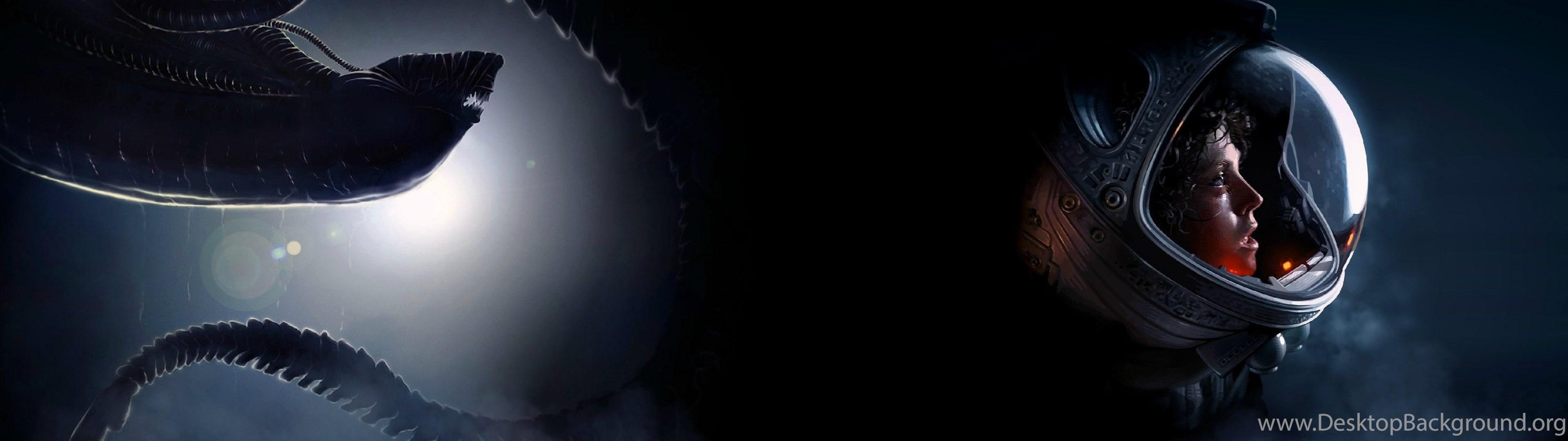 Dual Monitor 8k Wallpapers - Top Free Dual Monitor 8k Backgrounds ...