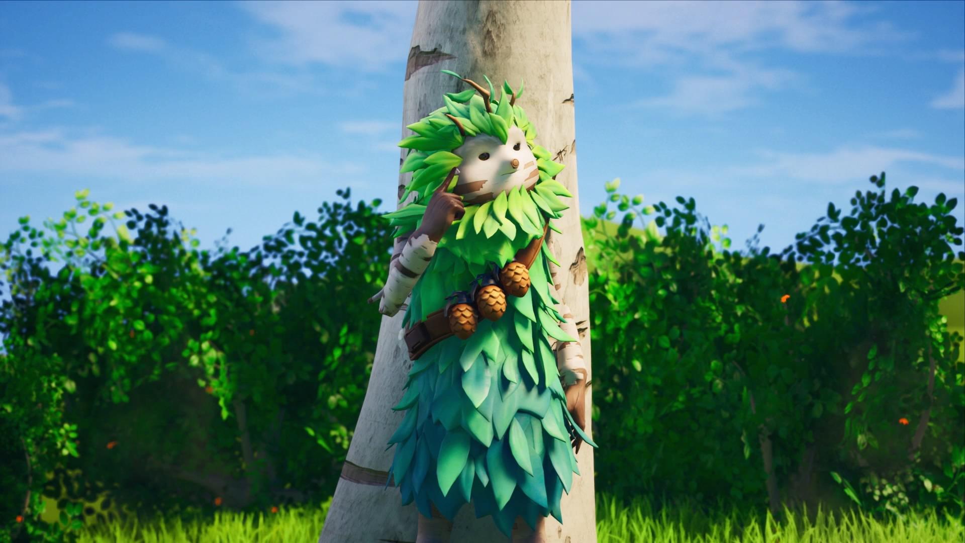 Fortnite Season 15 Wallpapers - Top Free Fortnite Season 15 Backgrounds ...