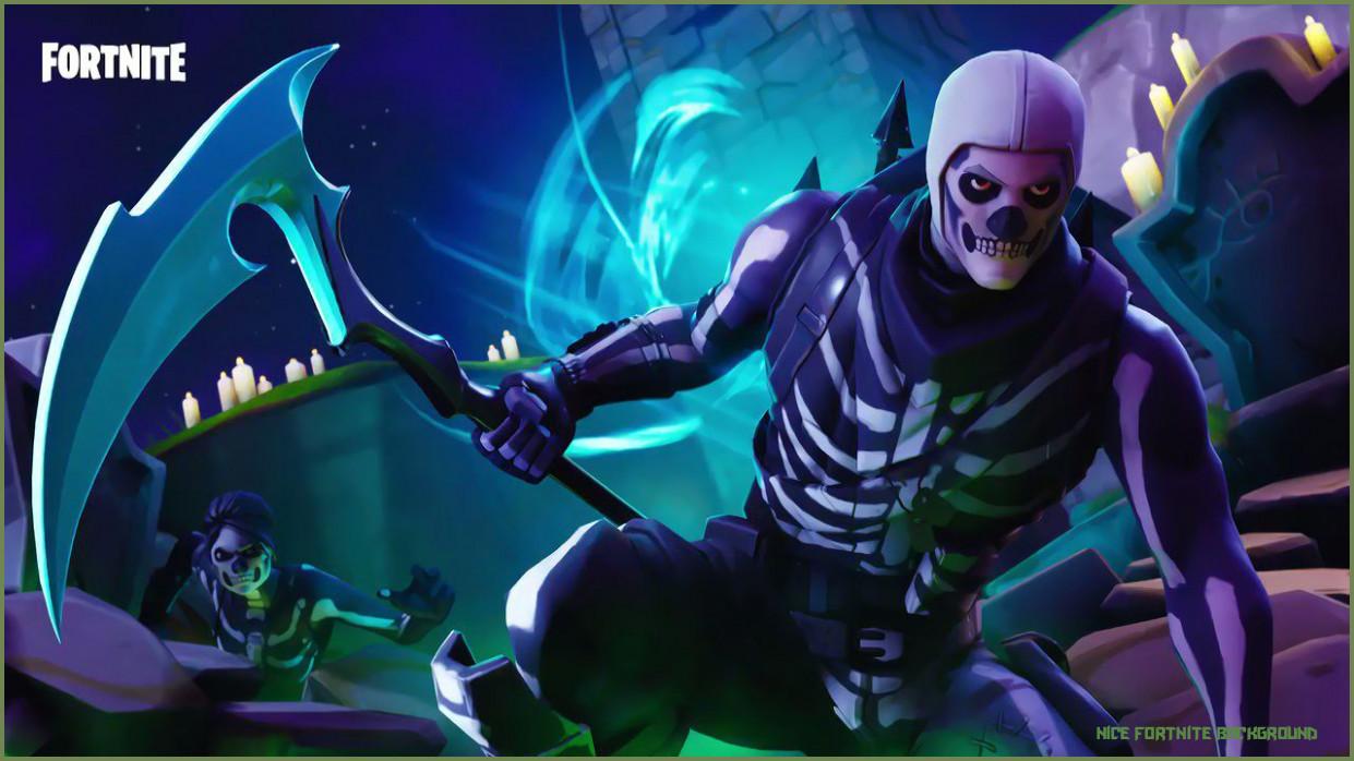 Fortnite Season 15 Wallpapers - Top Free Fortnite Season 15 Backgrounds ...