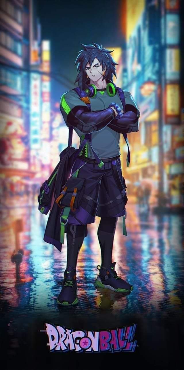 Techwear Wallpapers - Top Free Techwear Backgrounds - WallpaperAccess