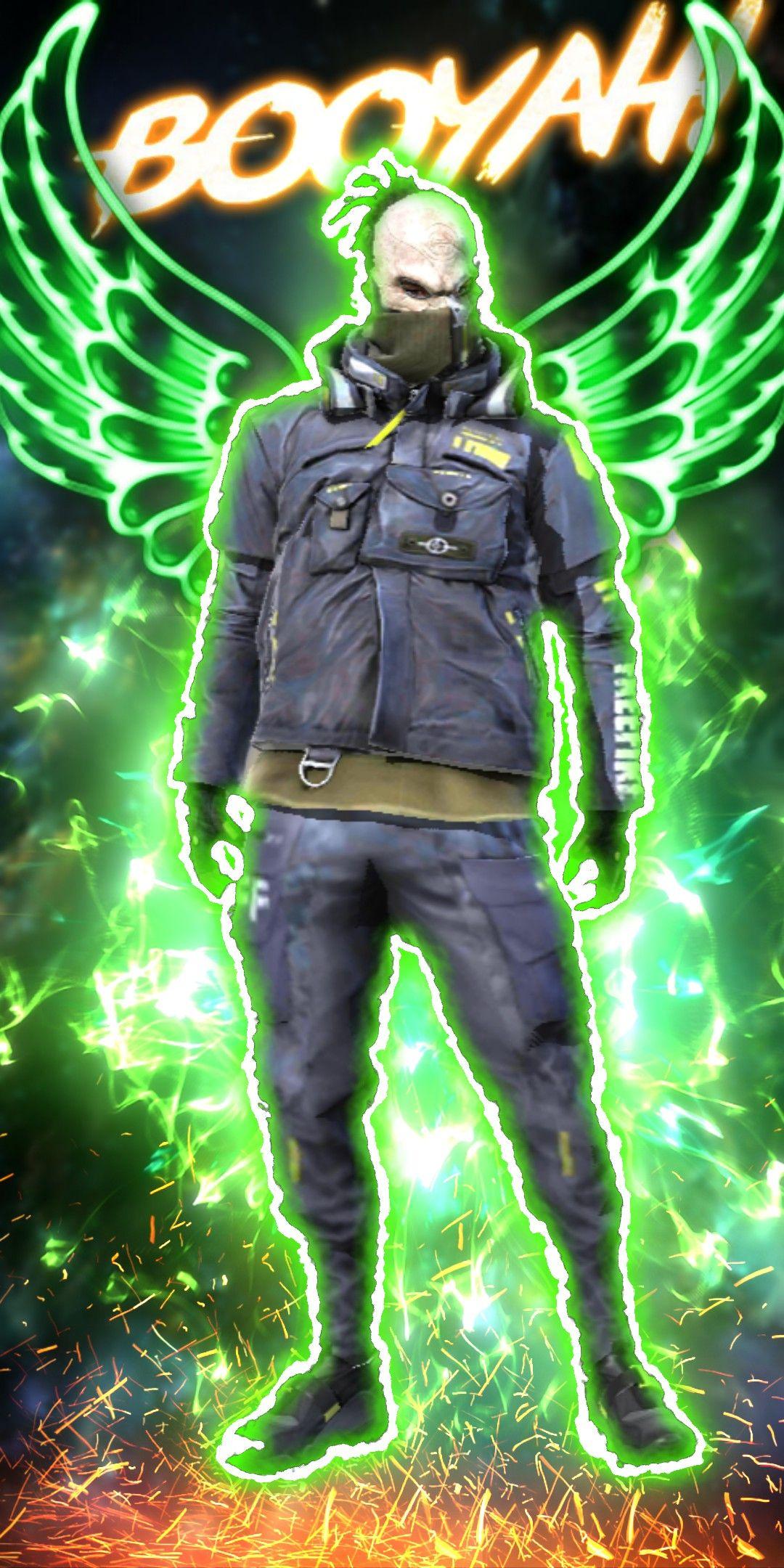 Techwear Wallpapers - Top Free Techwear Backgrounds - WallpaperAccess