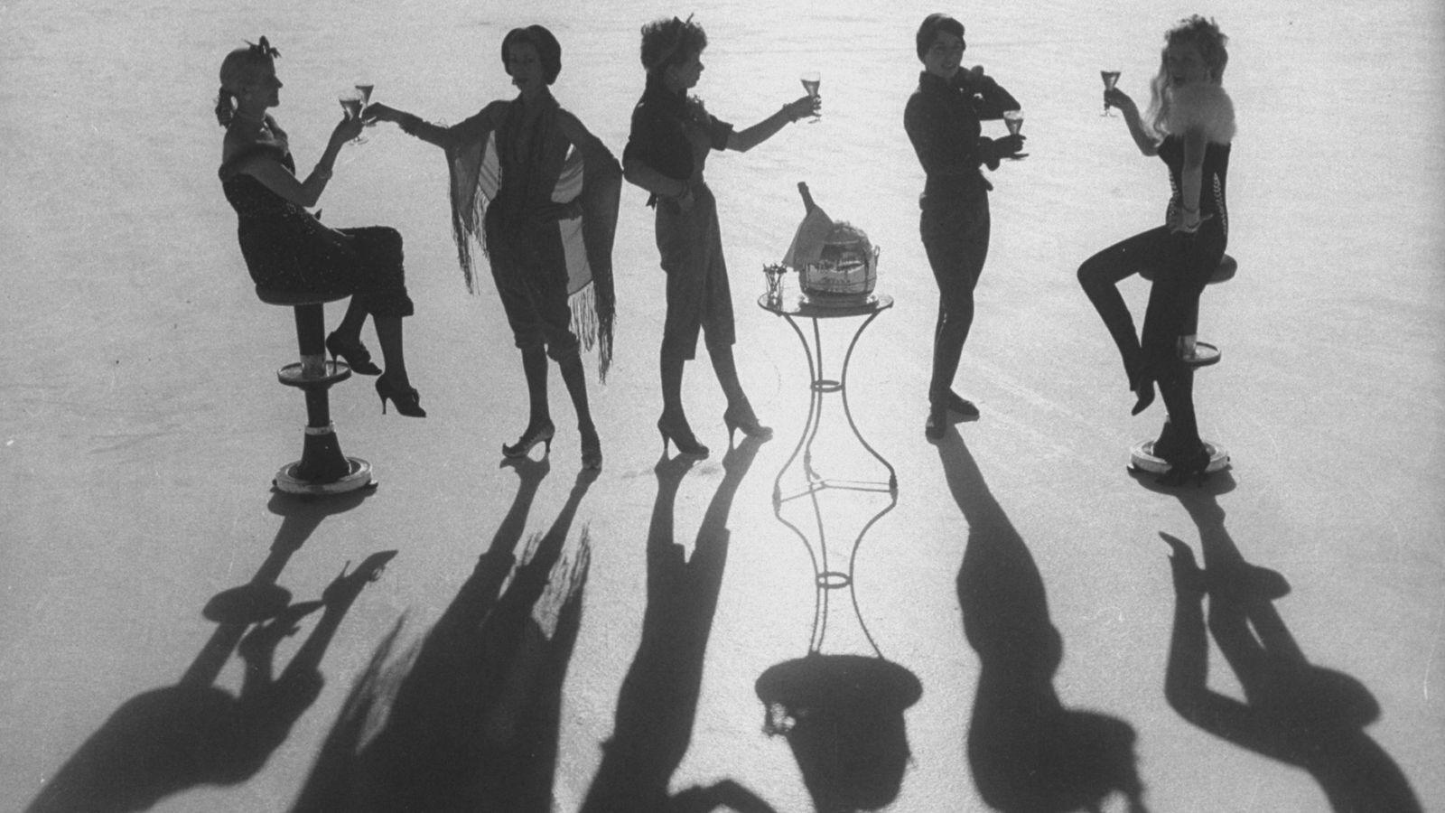 Techwear Wallpapers - Top Free Techwear Backgrounds - WallpaperAccess