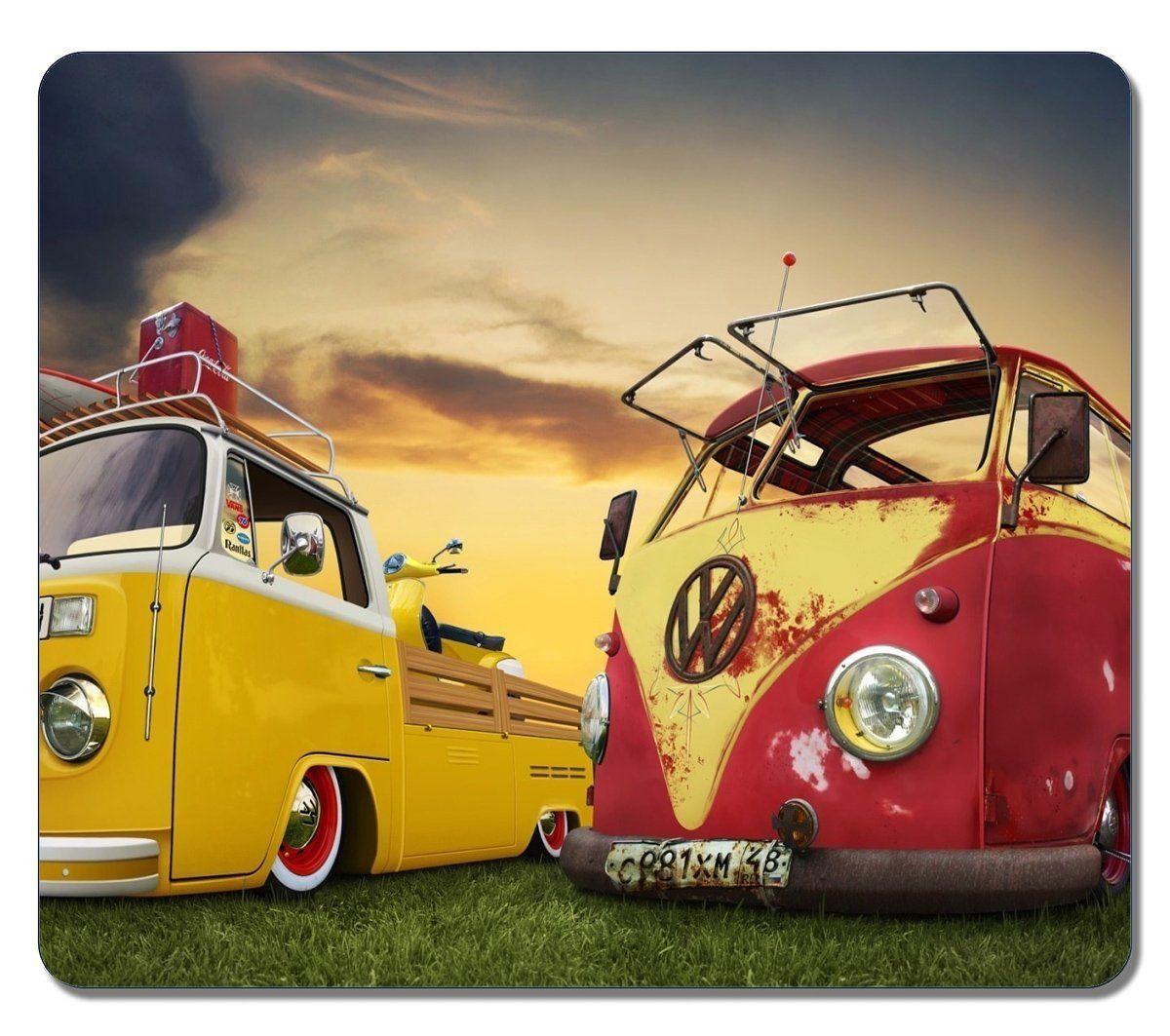 Volkswagen T1 Wallpapers - Top Free Volkswagen T1 Backgrounds ...