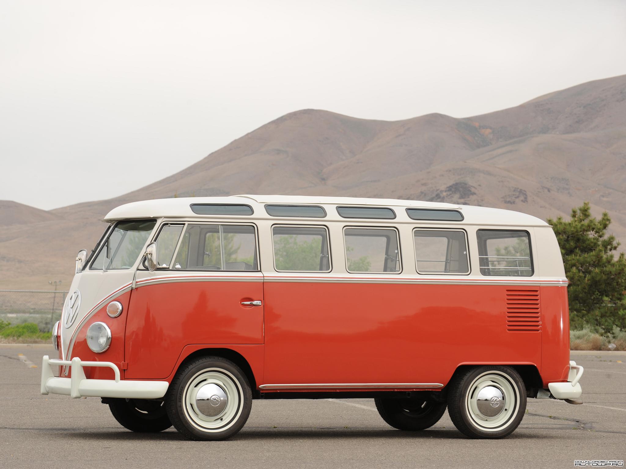 Volkswagen T1 Wallpapers - Top Free Volkswagen T1 Backgrounds ...
