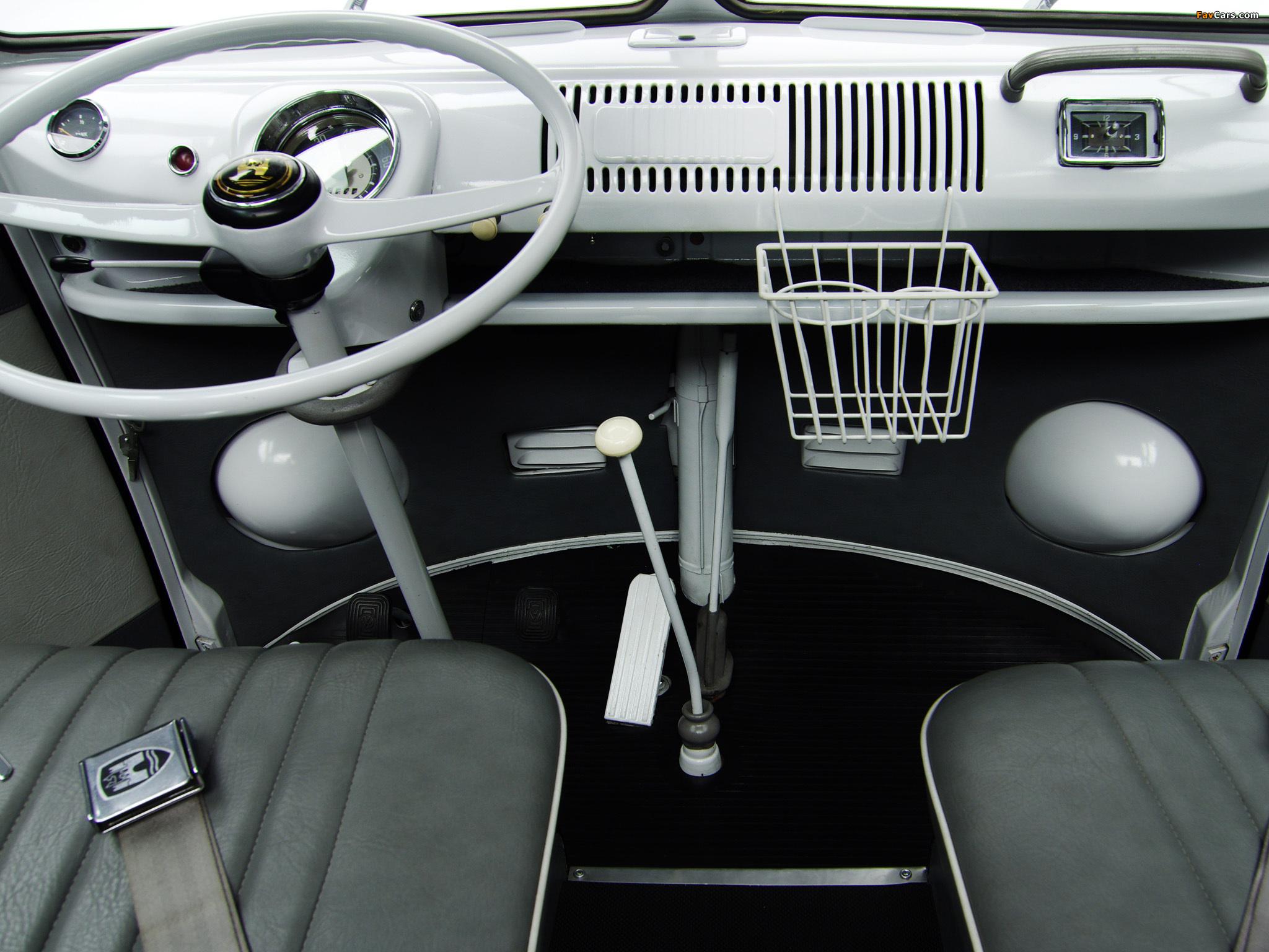 Volkswagen T1 Wallpapers - Top Free Volkswagen T1 Backgrounds ...