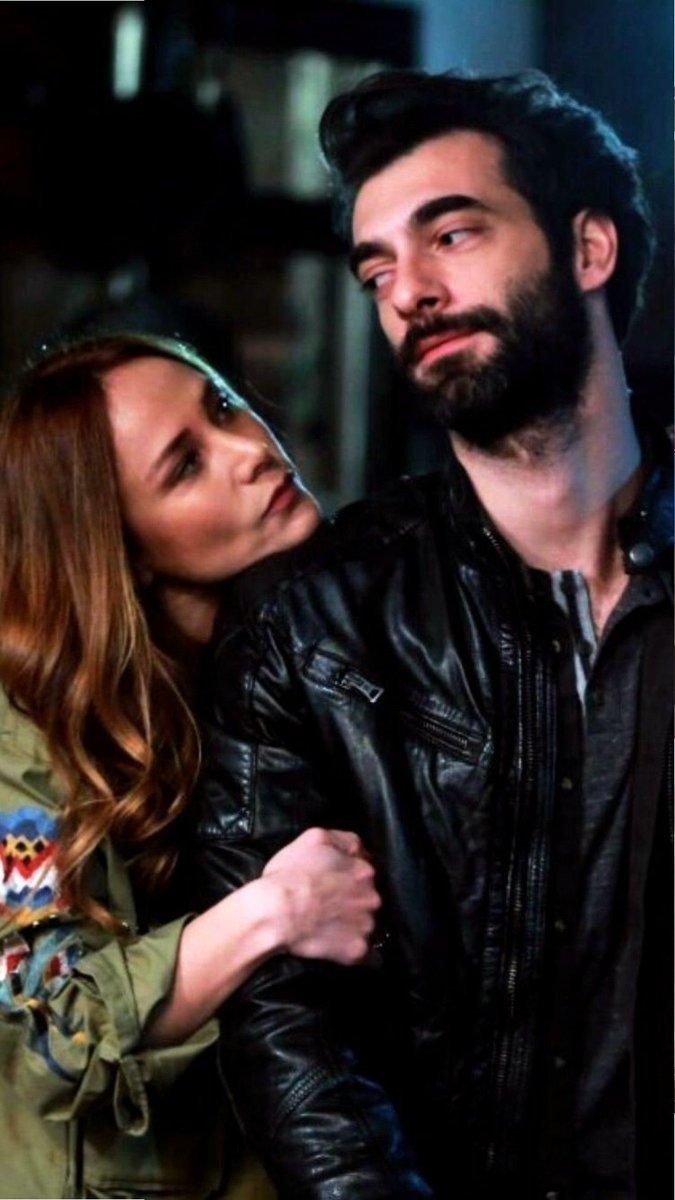 Poyraz Karayel Wallpapers - Top Free Poyraz Karayel Backgrounds - WallpaperAccess