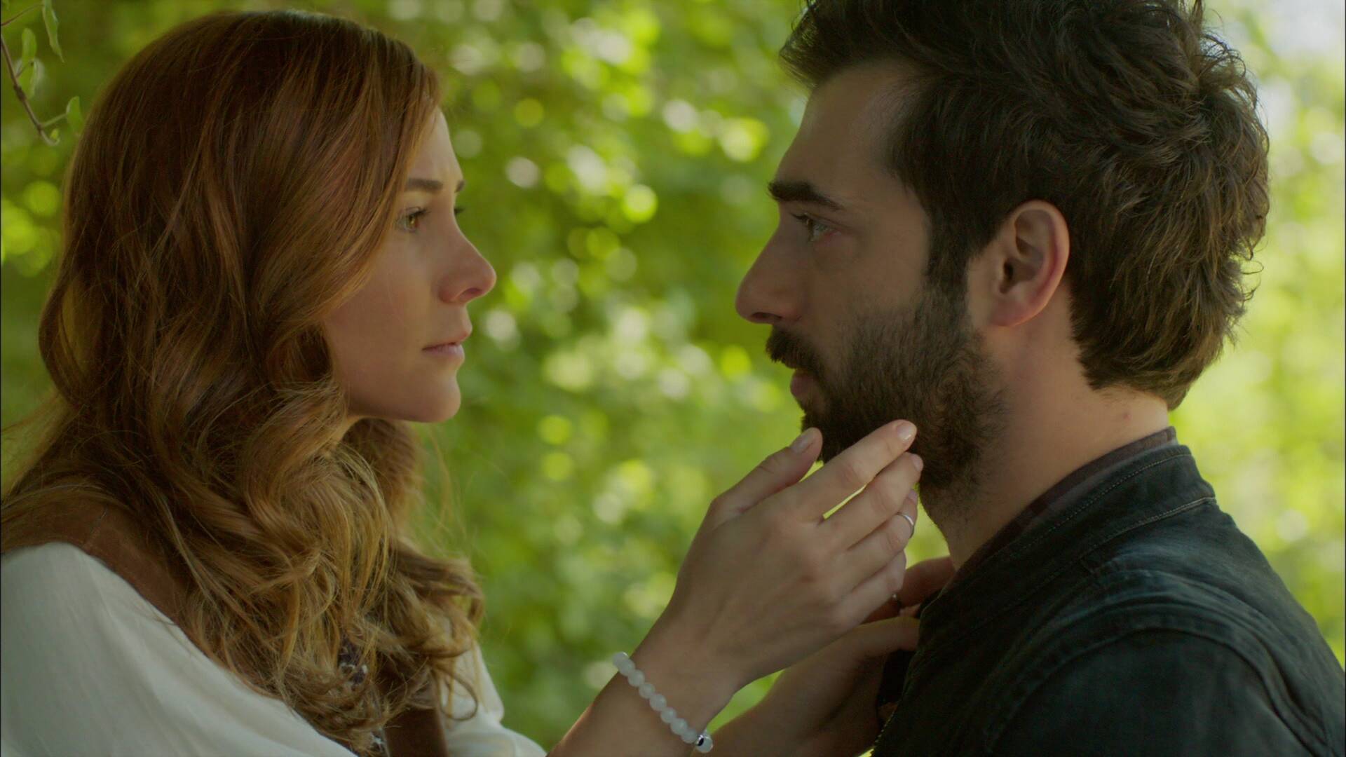 Poyraz Karayel Wallpapers - Top Free Poyraz Karayel Backgrounds - WallpaperAccess