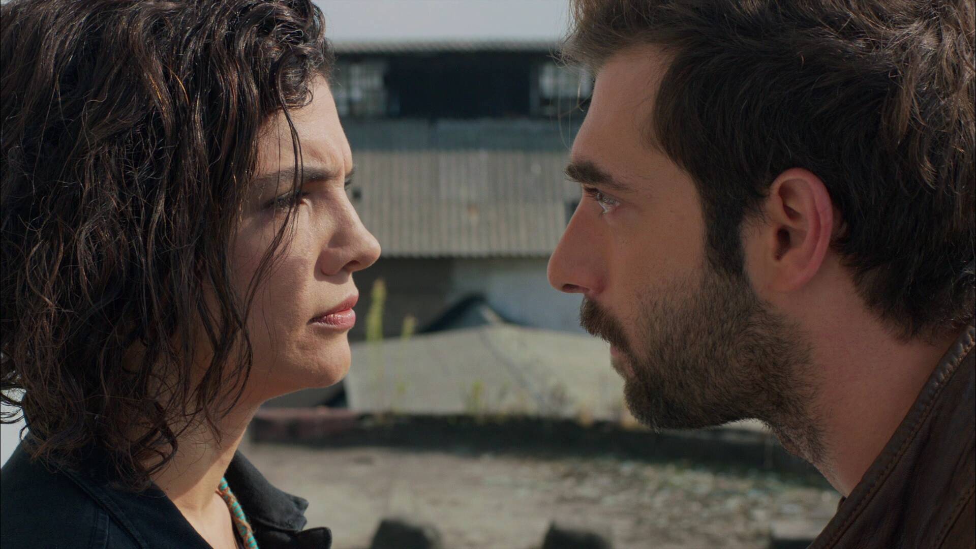 Poyraz Karayel Wallpapers - Top Free Poyraz Karayel Backgrounds ...