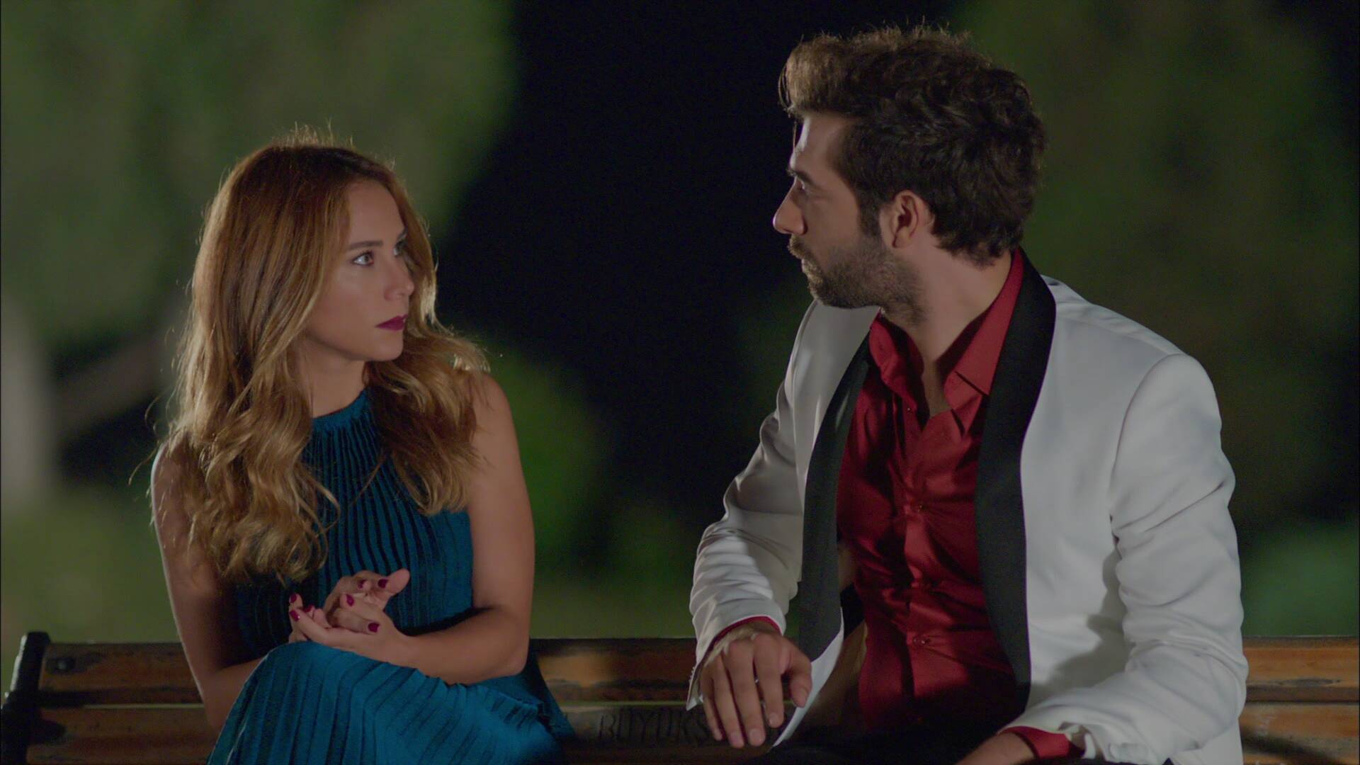 Poyraz Karayel Wallpapers - Top Free Poyraz Karayel Backgrounds ...