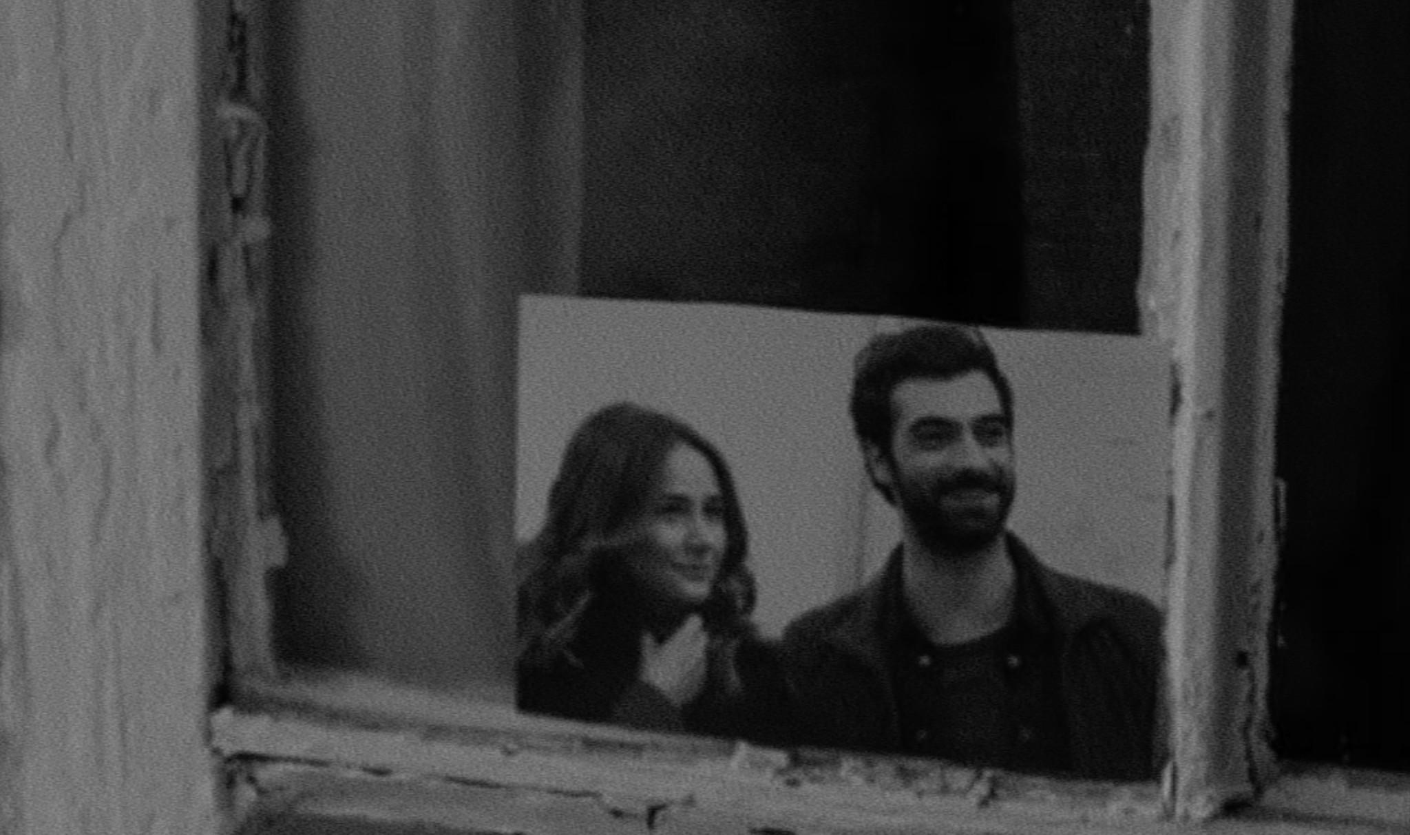 Poyraz Karayel Wallpapers - Top Free Poyraz Karayel Backgrounds ...