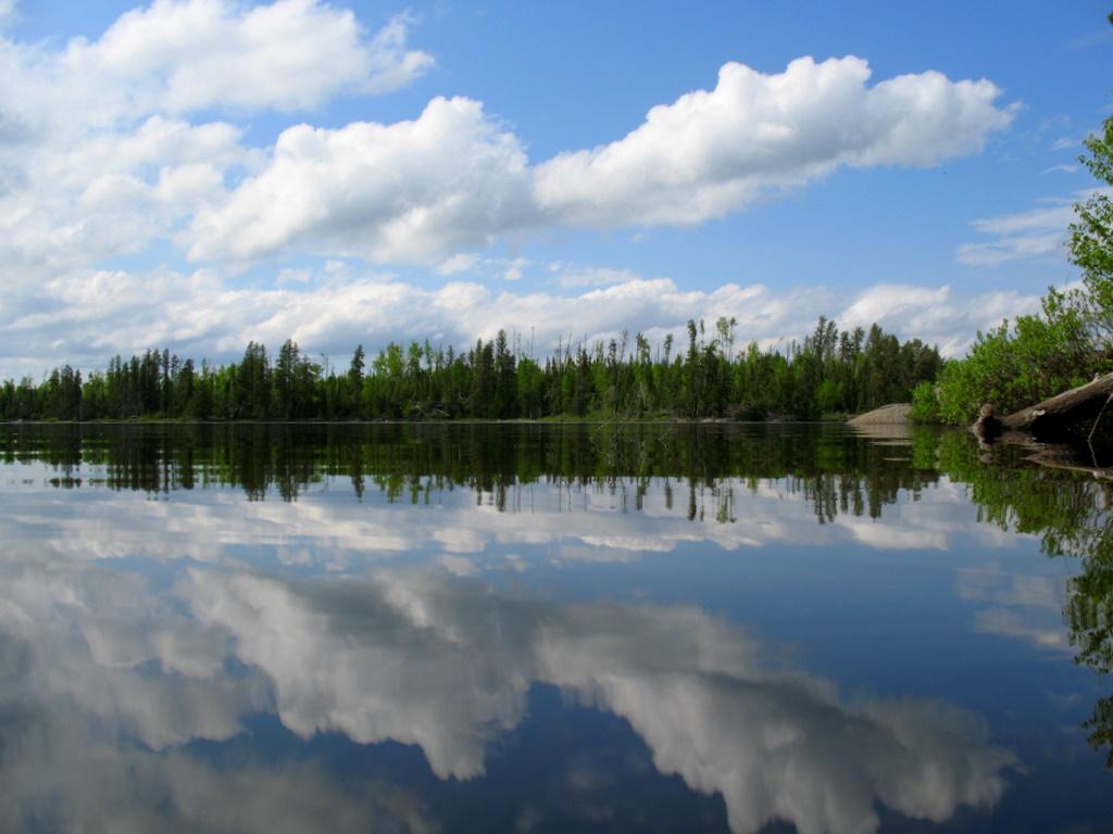 Boundary Waters Wallpapers - Top Free Boundary Waters Backgrounds ...