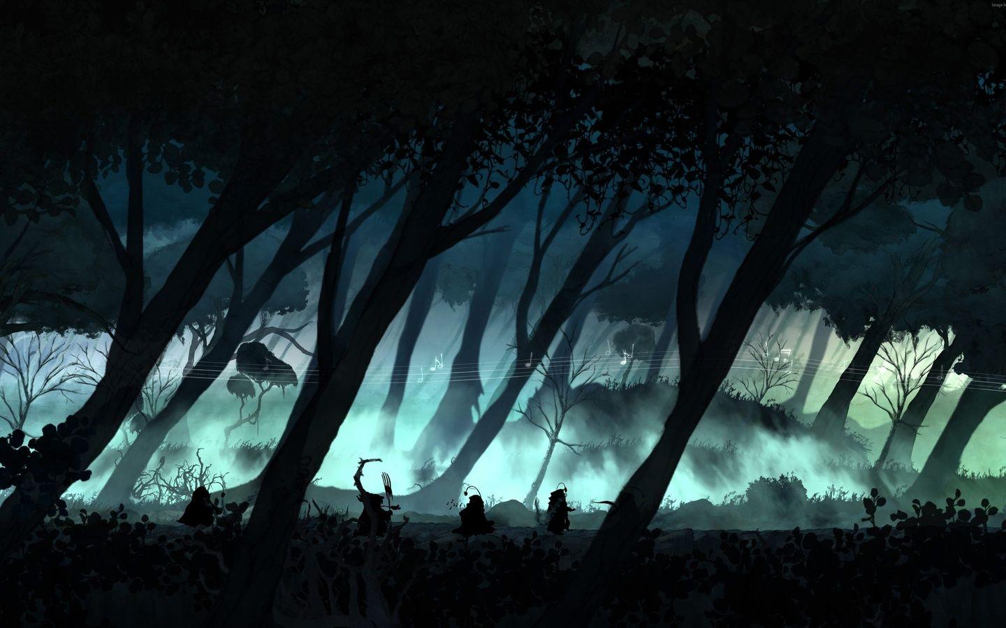 4K RPG Wallpapers - Top Free 4K RPG Backgrounds - WallpaperAccess