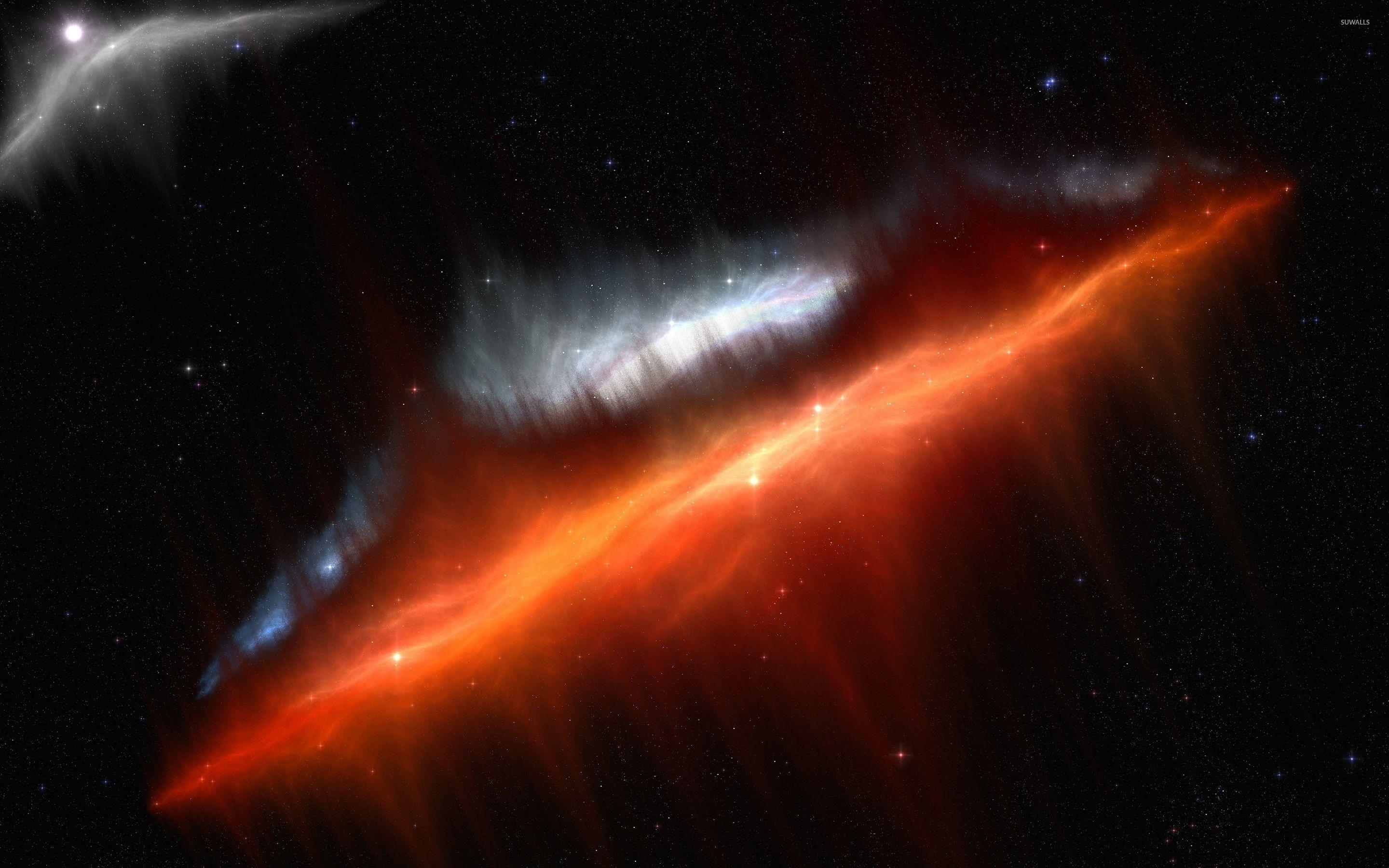 Moving Space Wallpapers - Top Free Moving Space Backgrounds ...