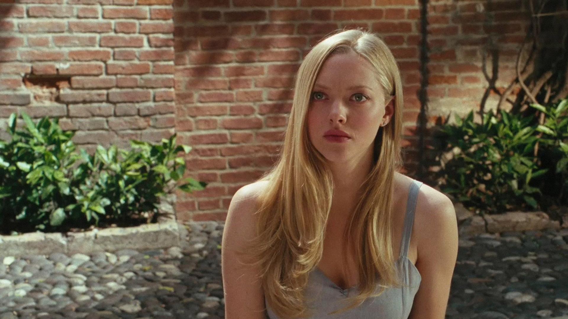 Letters To Juliet Wallpapers - Top Free Letters To Juliet Backgrounds ...