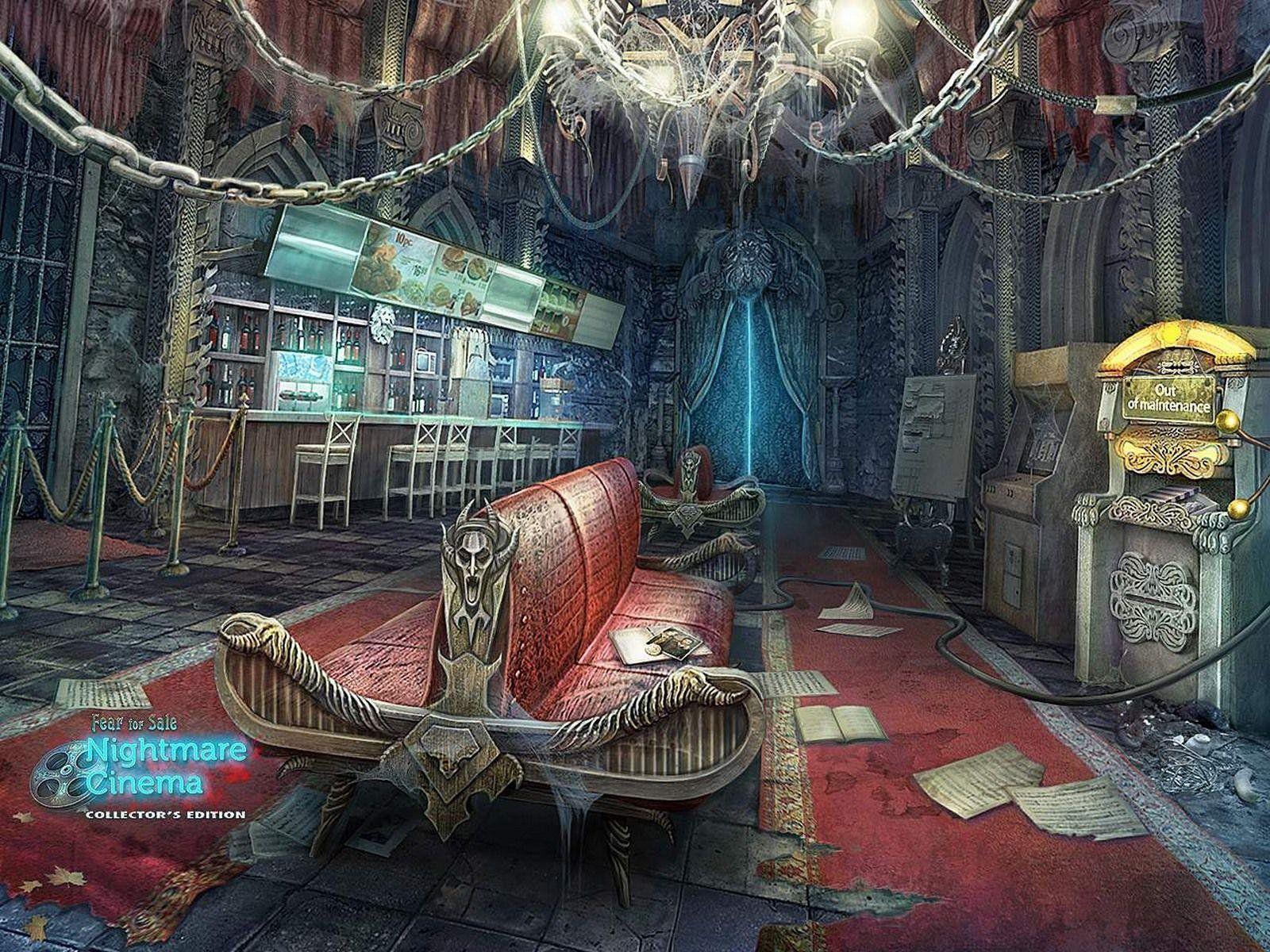 4K RPG Wallpapers - Top Free 4K RPG Backgrounds - WallpaperAccess