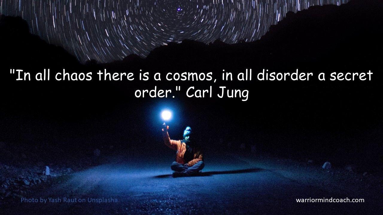 Carl Jung Wallpapers - Top Free Carl Jung Backgrounds - WallpaperAccess