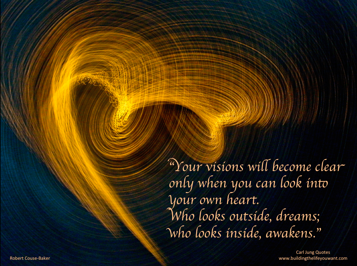 Carl Jung Wallpapers - Top Free Carl Jung Backgrounds - WallpaperAccess