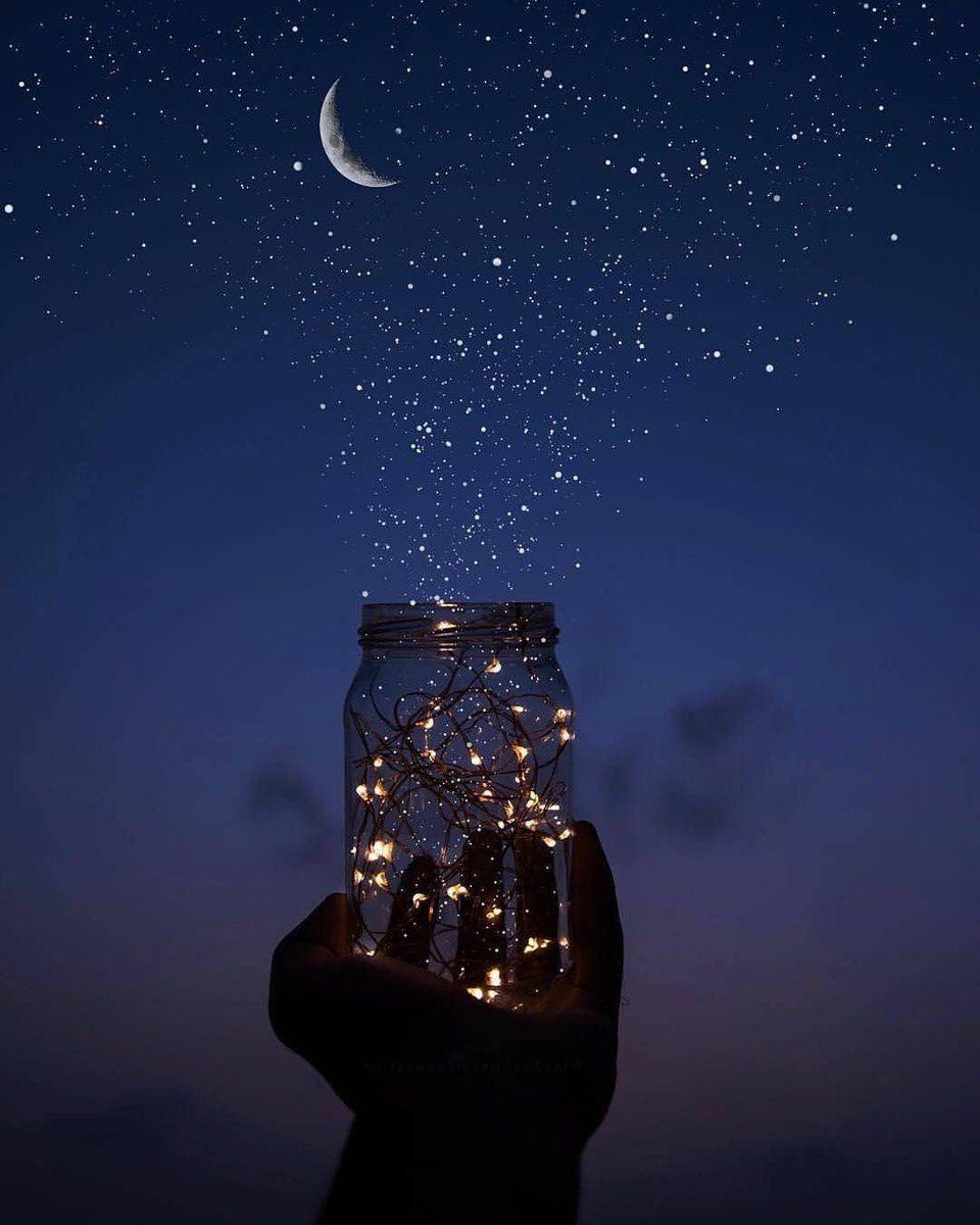 Carl Jung Wallpapers - Top Free Carl Jung Backgrounds - WallpaperAccess