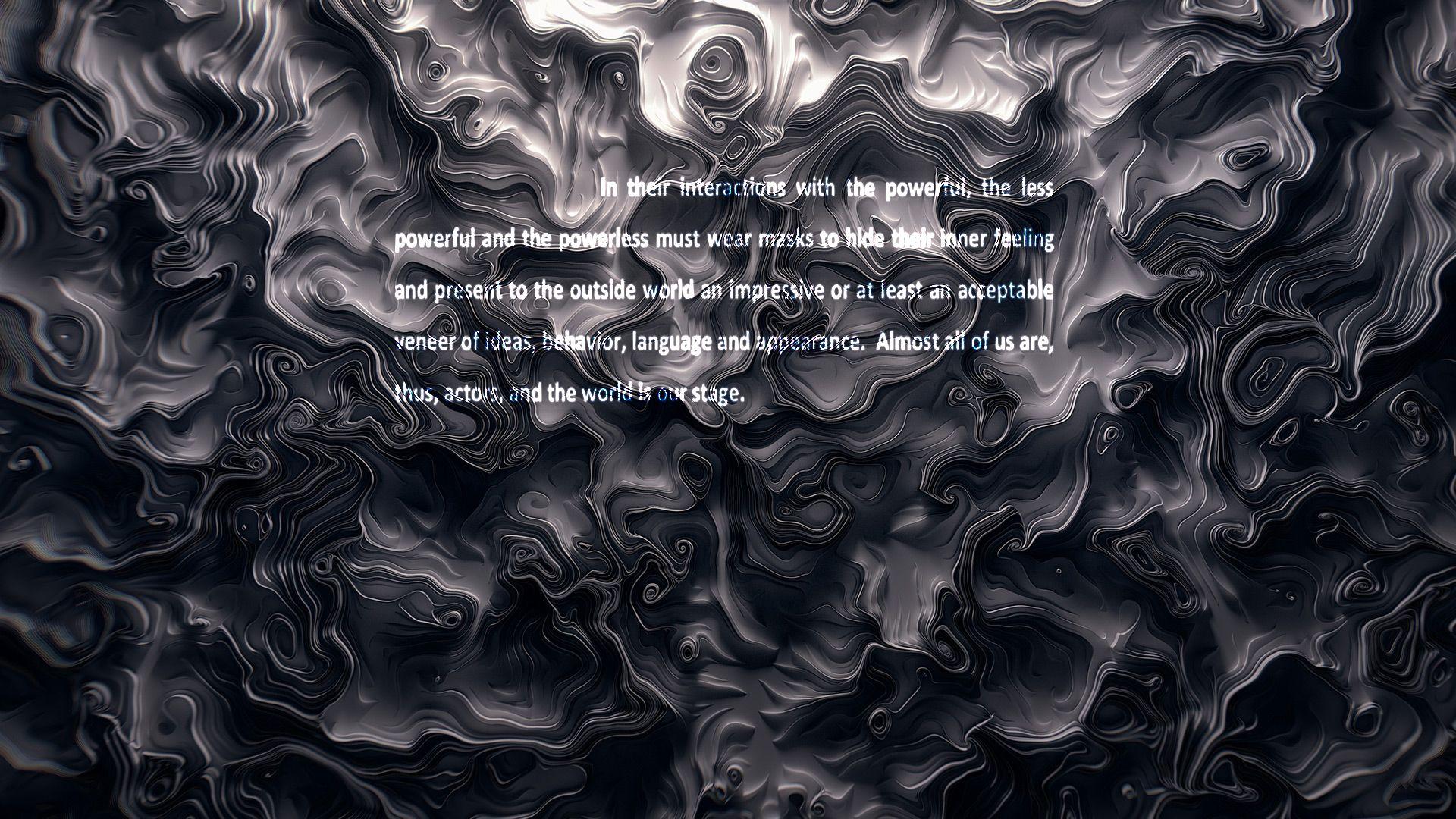 Carl Jung Wallpapers - Top Free Carl Jung Backgrounds - WallpaperAccess