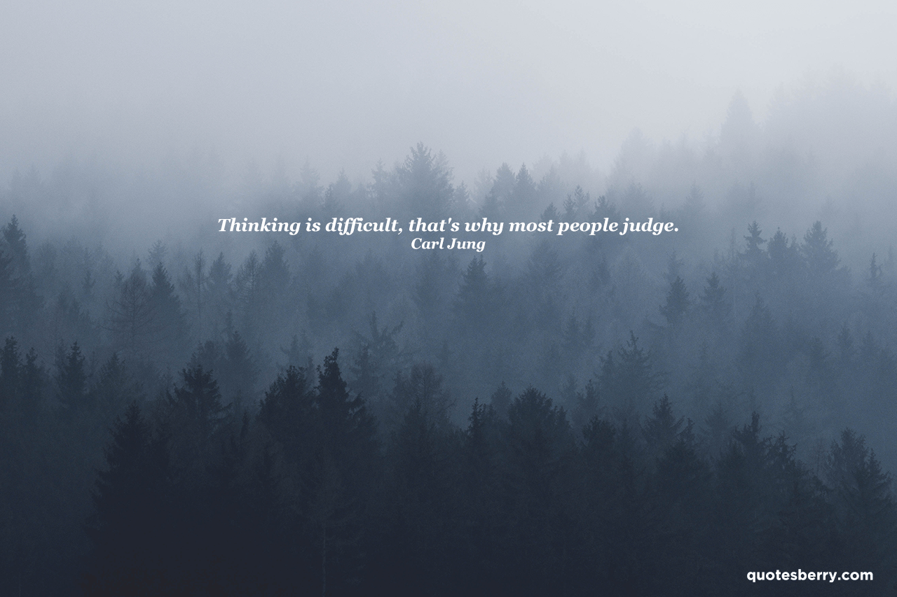 Carl Jung Wallpapers - Top Free Carl Jung Backgrounds - WallpaperAccess