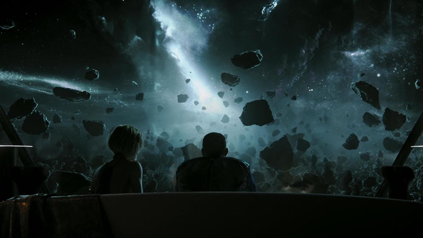 Robot Love Wallpapers - Top Free Robot Love Backgrounds - WallpaperAccess