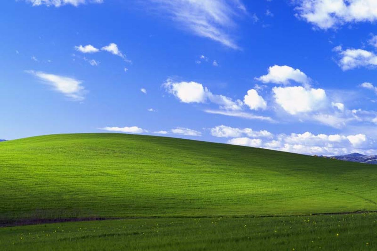 Rolling Hills Wallpapers - Top Free Rolling Hills Backgrounds ...