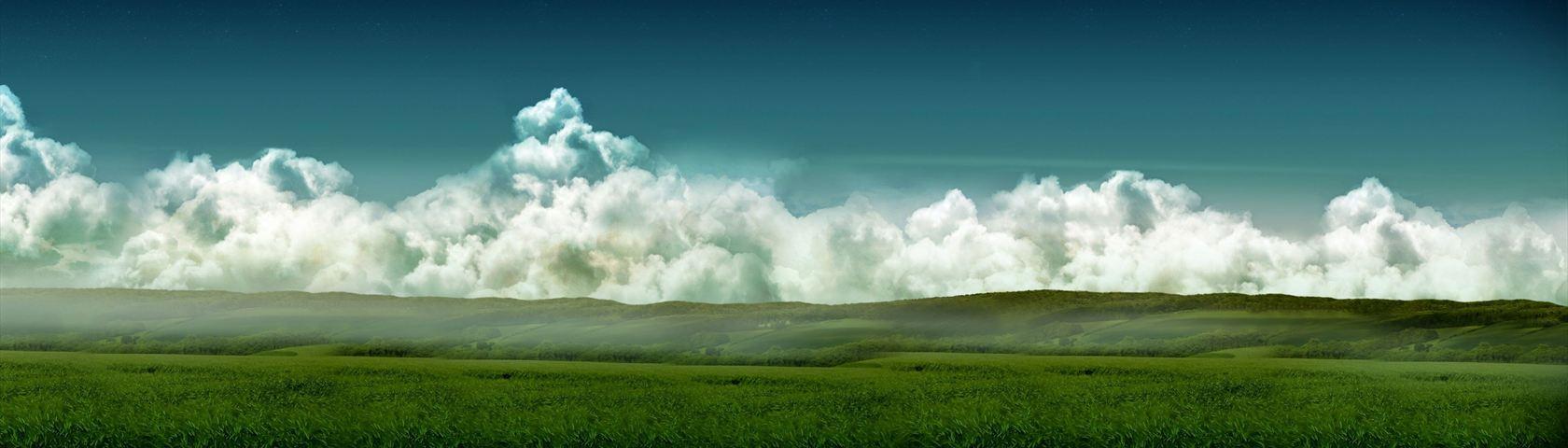 Rolling Hills Wallpapers - Top Free Rolling Hills Backgrounds ...