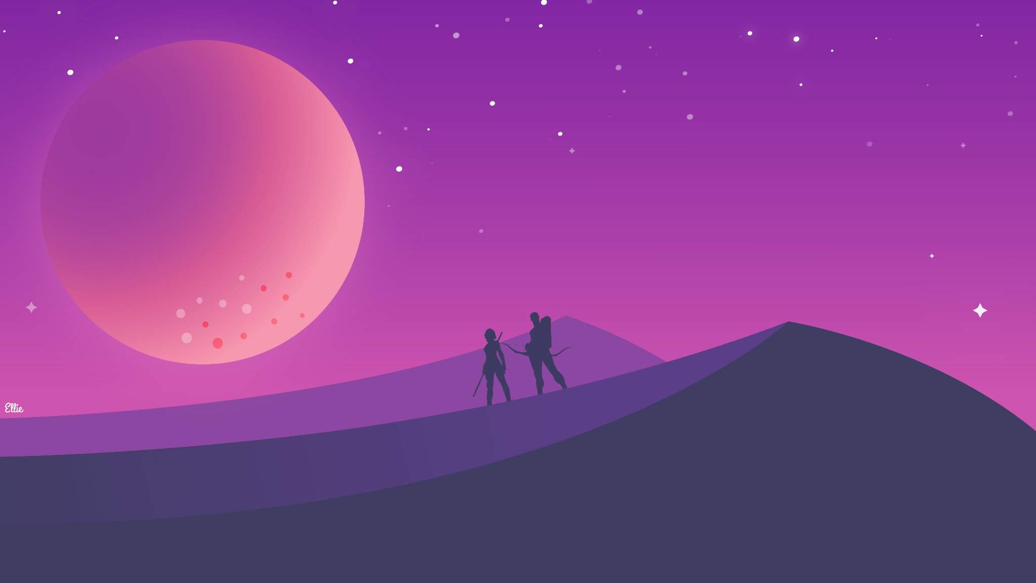 Vormir Wallpapers - Top Free Vormir Backgrounds - WallpaperAccess