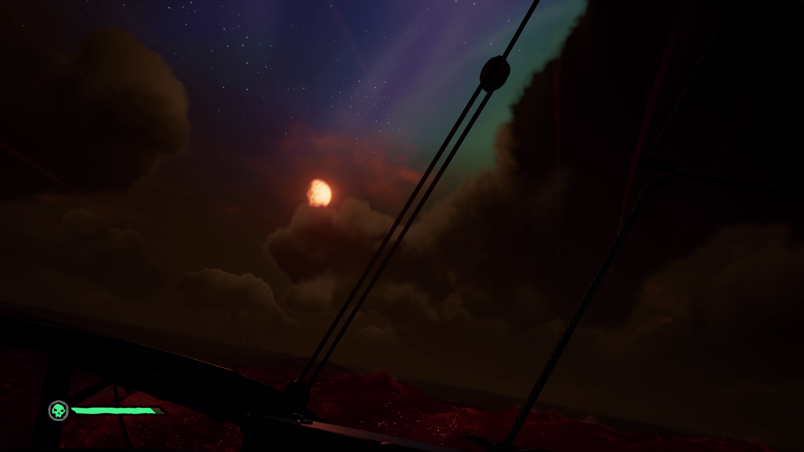 Vormir Wallpapers - Top Free Vormir Backgrounds - WallpaperAccess