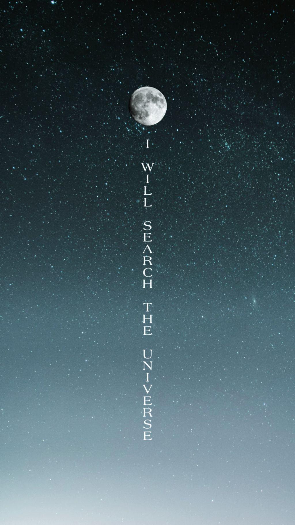 Vormir Wallpapers - Top Free Vormir Backgrounds - WallpaperAccess