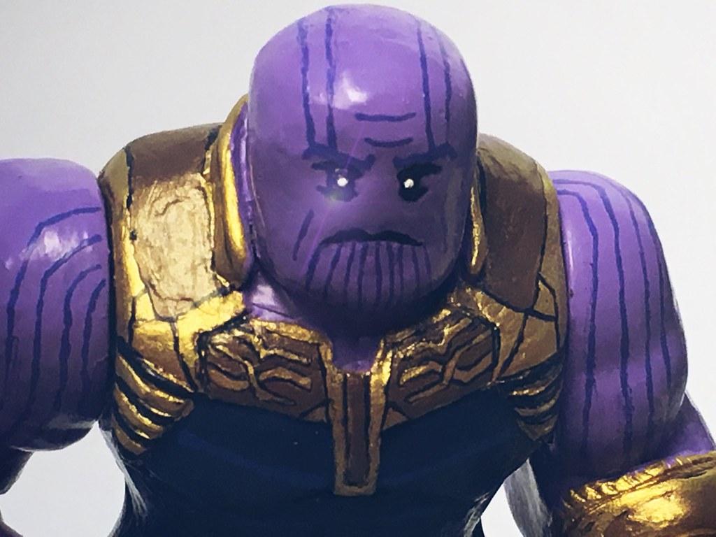 Vormir Wallpapers - Top Free Vormir Backgrounds - WallpaperAccess