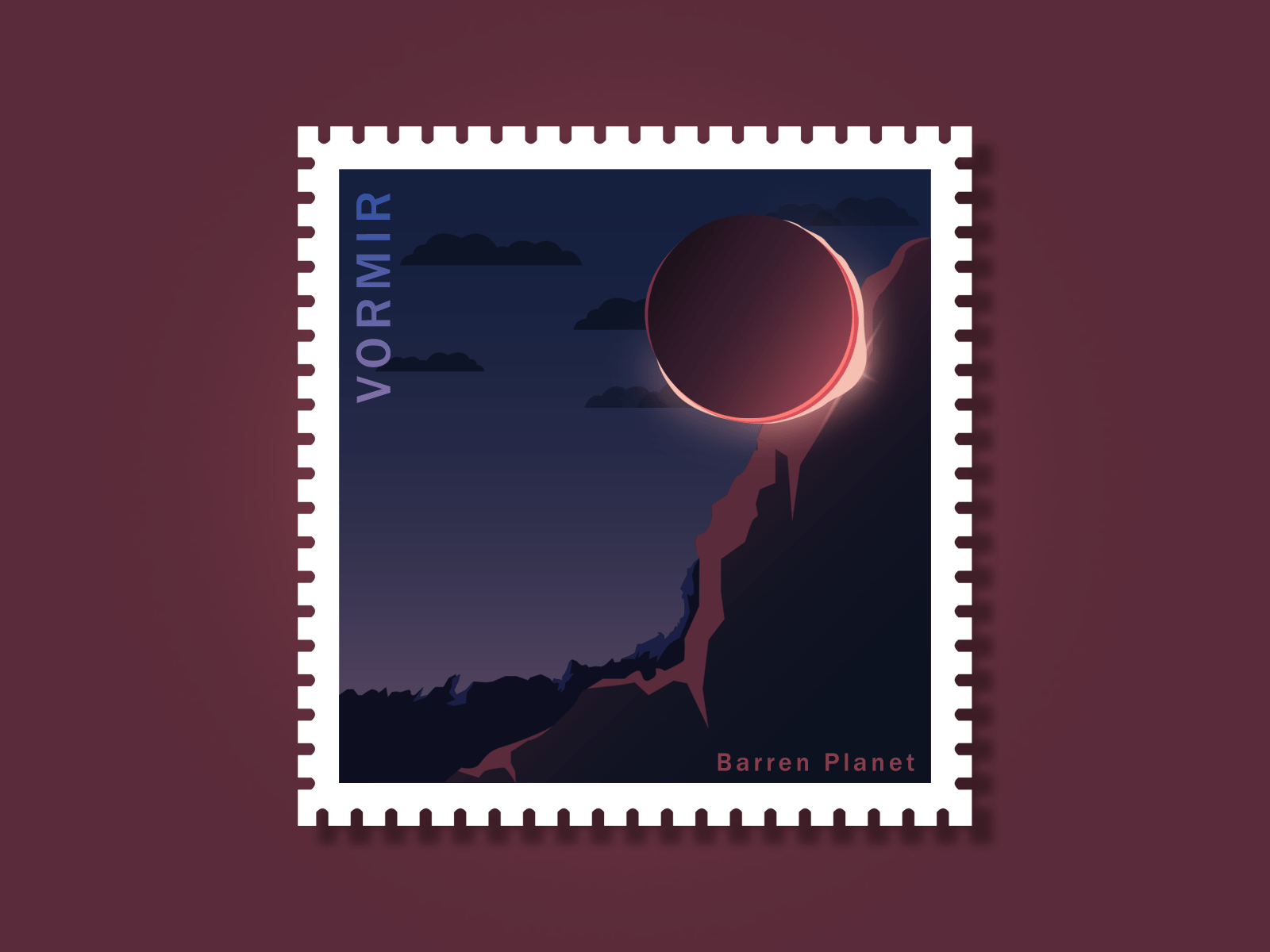 Vormir Wallpapers - Top Free Vormir Backgrounds - WallpaperAccess