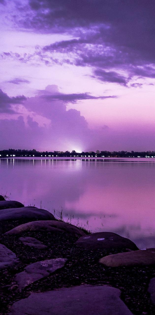 Vormir Wallpapers - Top Free Vormir Backgrounds - WallpaperAccess