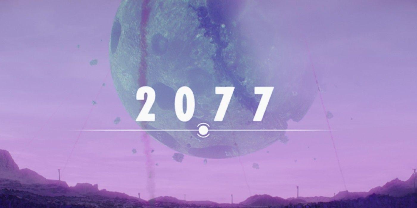 Vormir Wallpapers - Top Free Vormir Backgrounds - WallpaperAccess