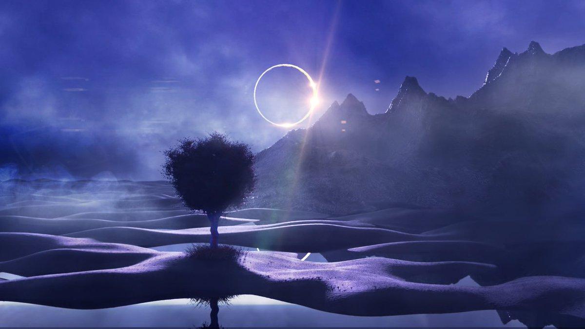 Vormir Wallpapers - Top Free Vormir Backgrounds - WallpaperAccess