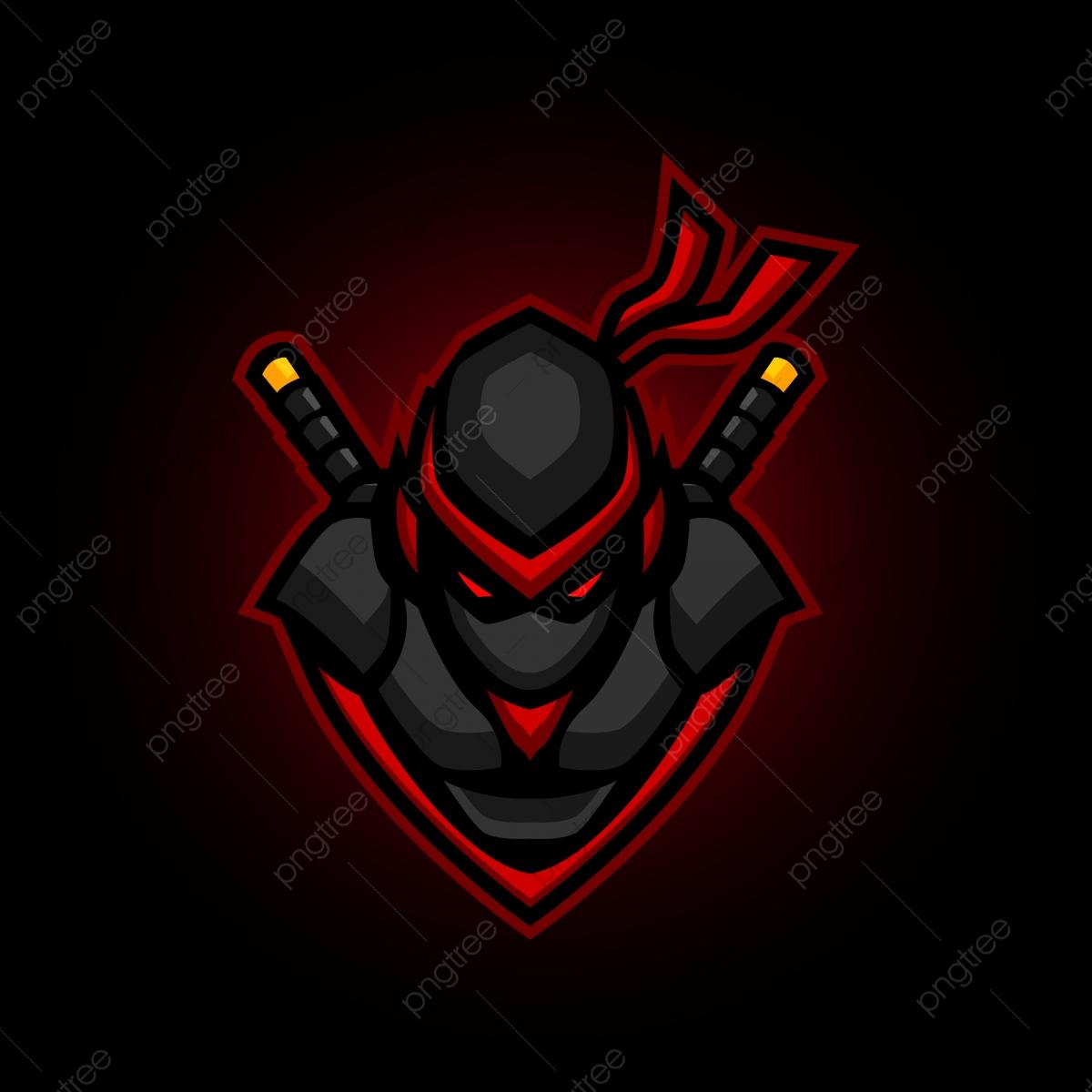 Ninja Gamer Wallpapers - Top Free Ninja Gamer Backgrounds - WallpaperAccess