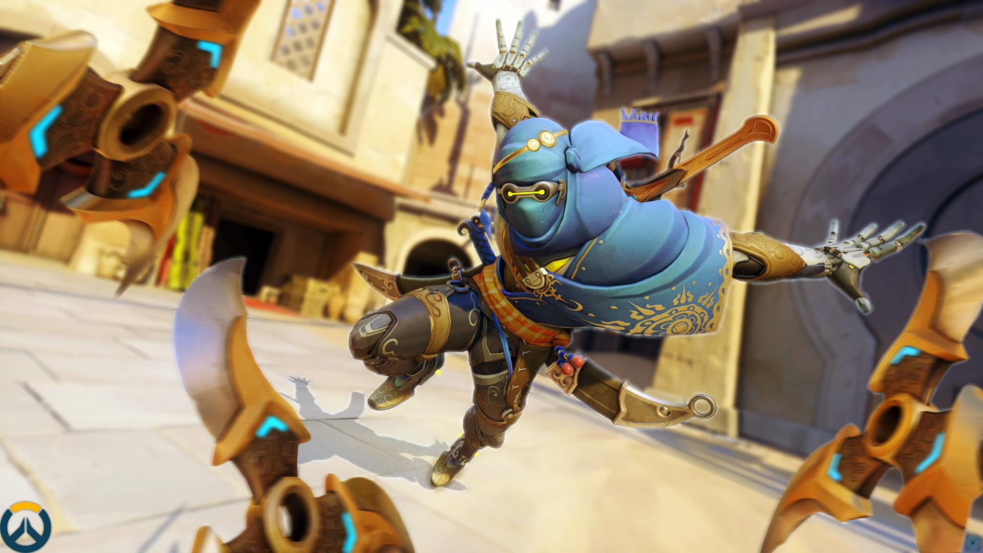 Ninja Gamer Wallpapers - Top Free Ninja Gamer Backgrounds - WallpaperAccess