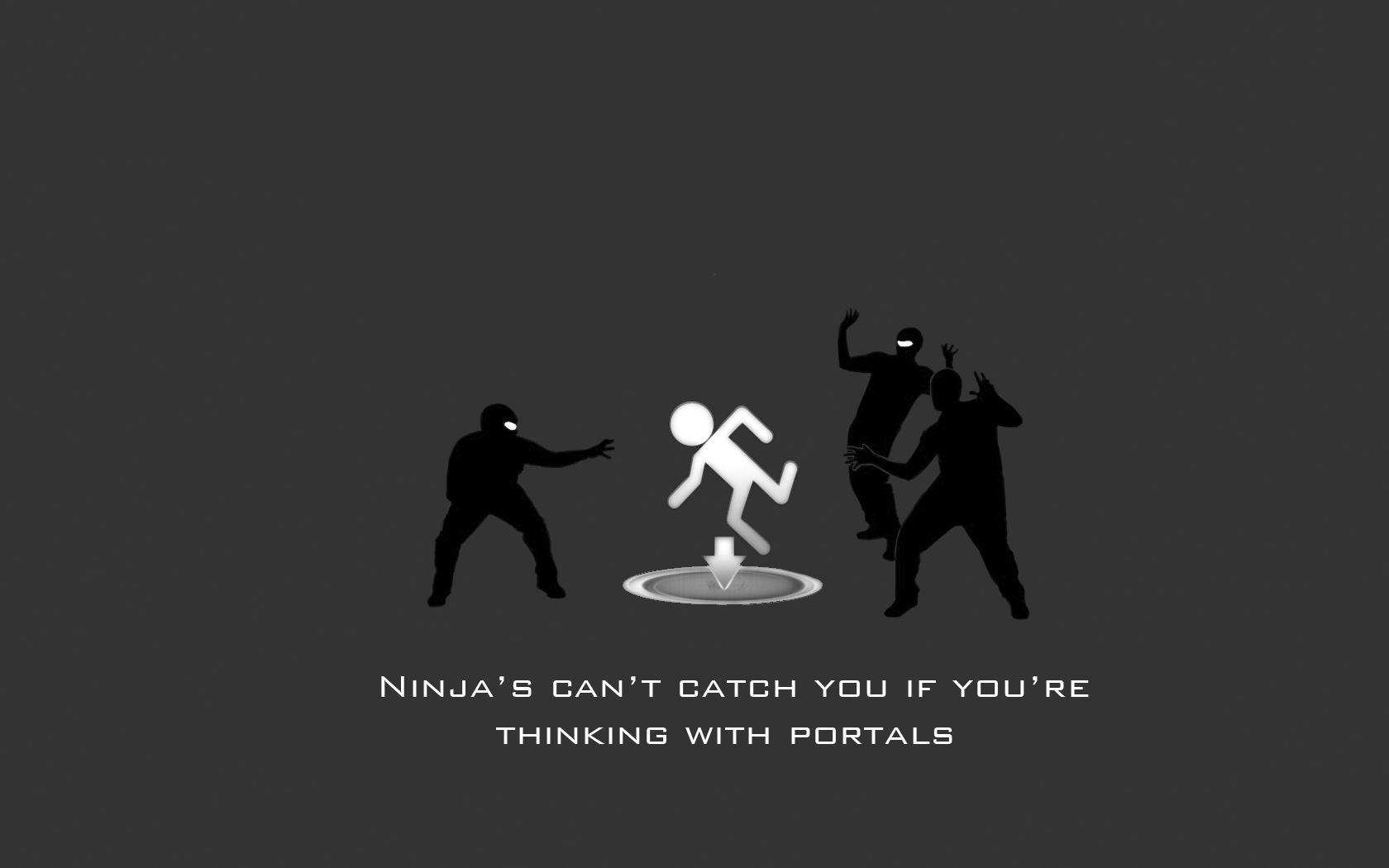 Ninja Gamer Wallpapers - Top Free Ninja Gamer Backgrounds - WallpaperAccess