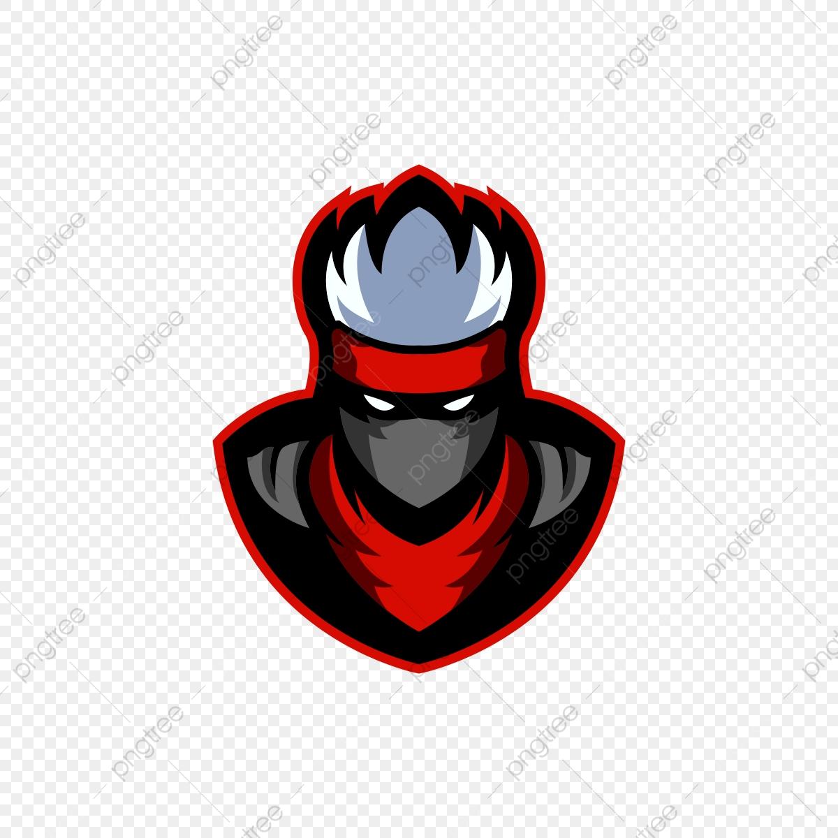 Ninja Gamer Wallpapers - Top Free Ninja Gamer Backgrounds - WallpaperAccess