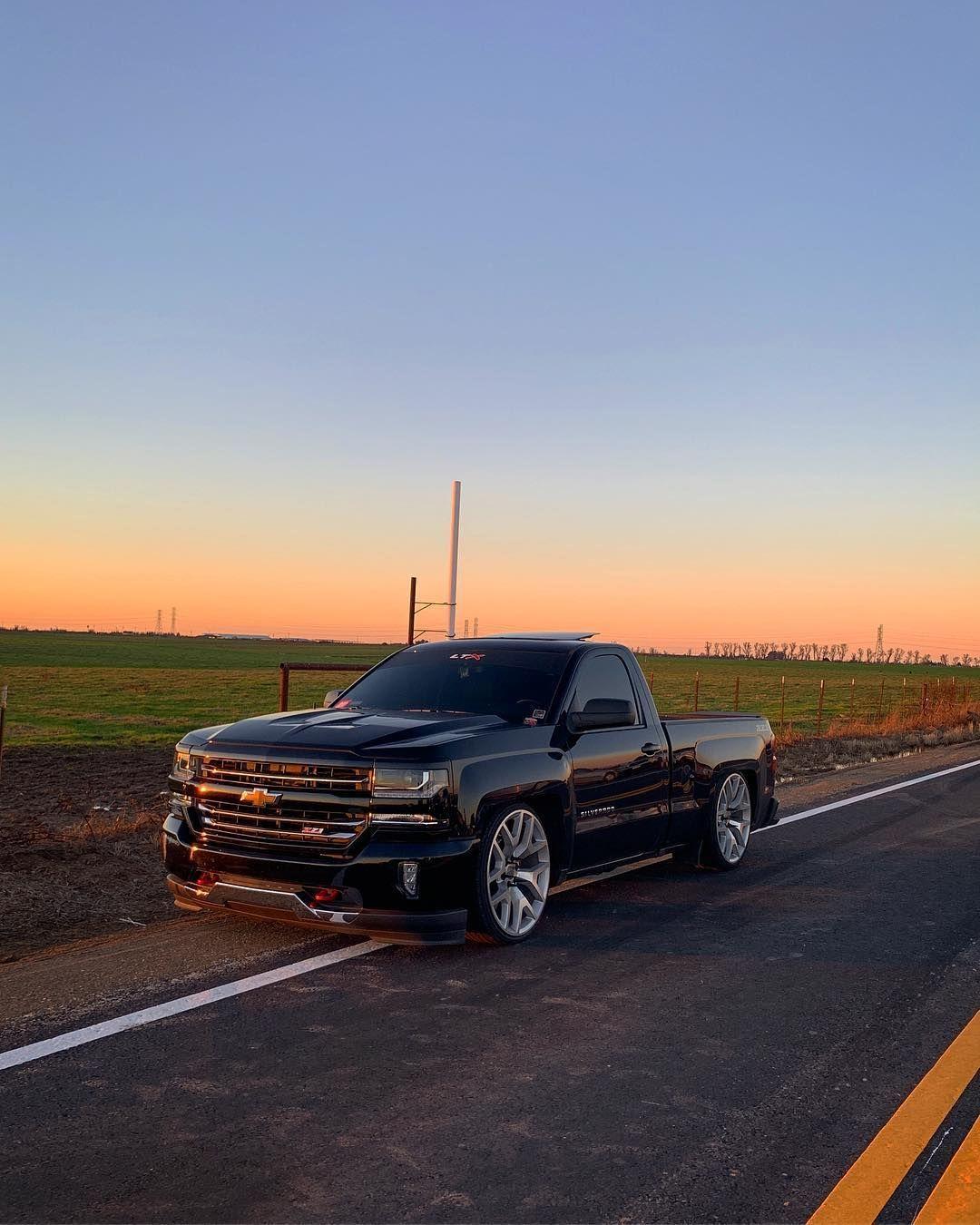 Takuache Wallpapers - Top Free Takuache Backgrounds - WallpaperAccess