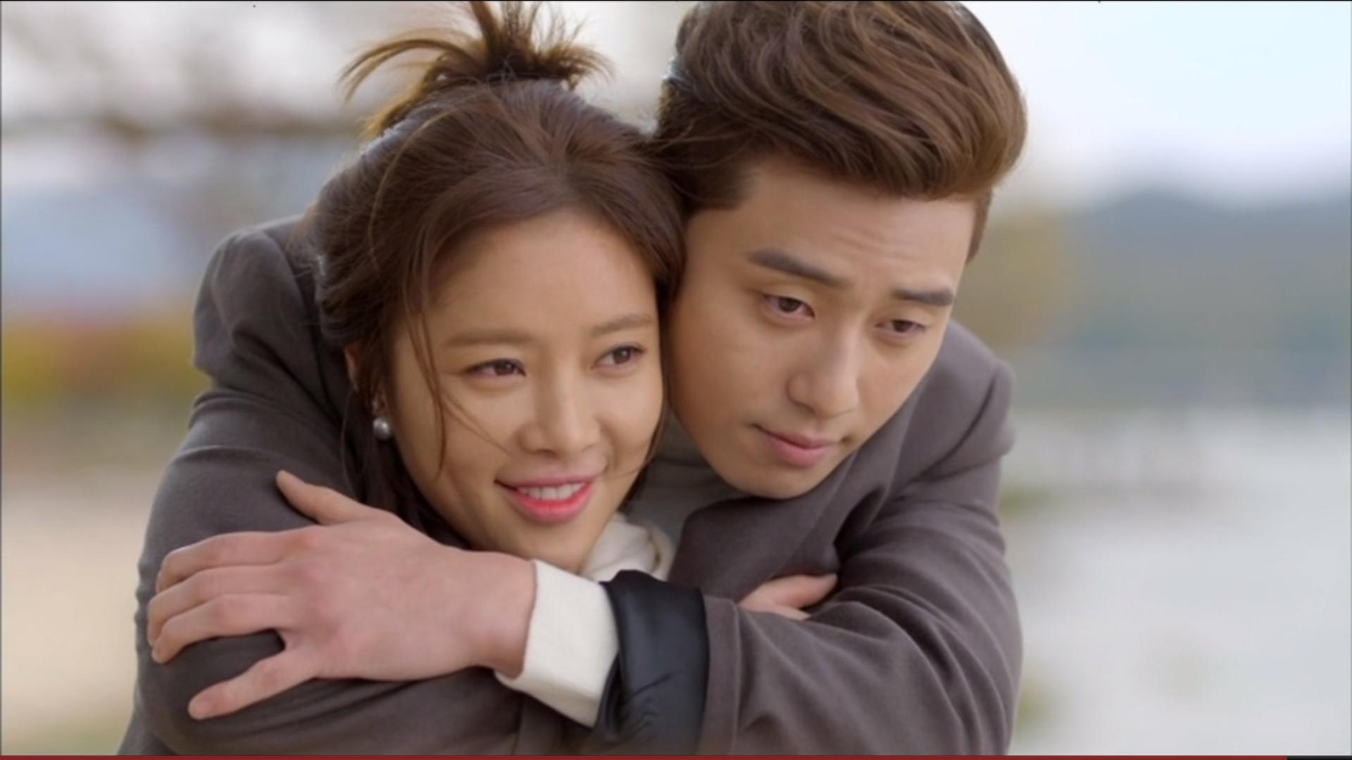 She Was Pretty Wallpapers - Top Free She Was Pretty Backgrounds ...