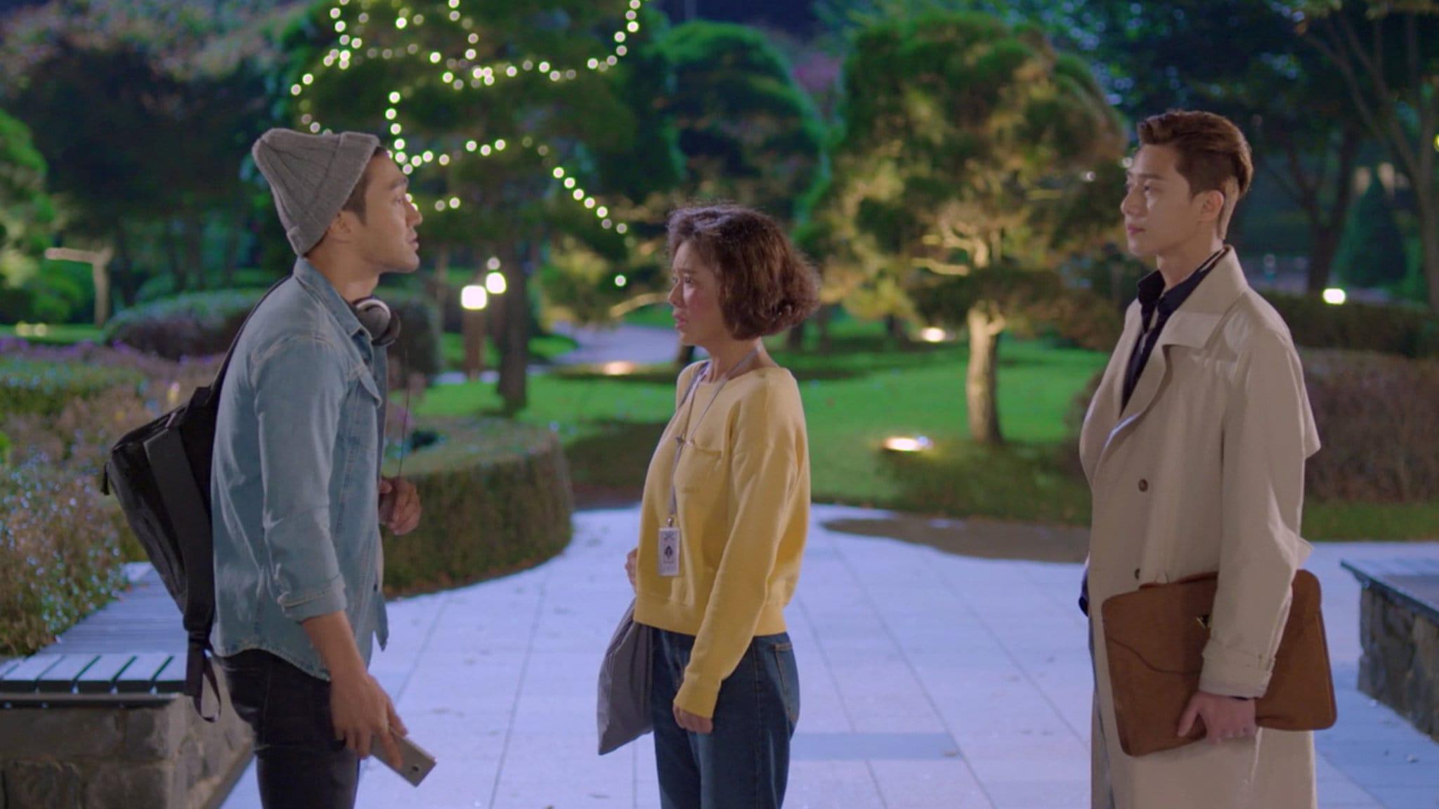 She Was Pretty Wallpapers - Top Free She Was Pretty Backgrounds ...