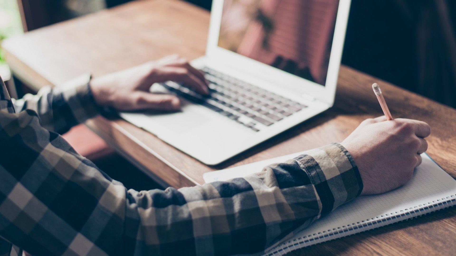 Online Learning Wallpapers - Top Free Online Learning Backgrounds ...