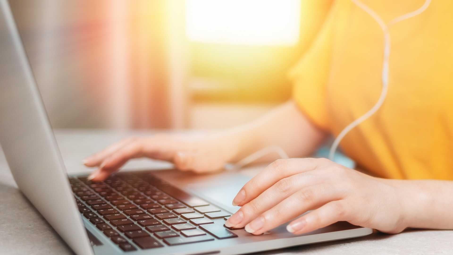 Online Learning Wallpapers - Top Free Online Learning Backgrounds ...