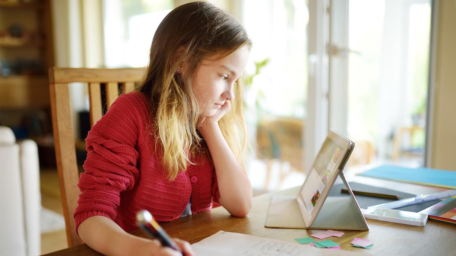 Online Learning Wallpapers - Top Free Online Learning Backgrounds ...