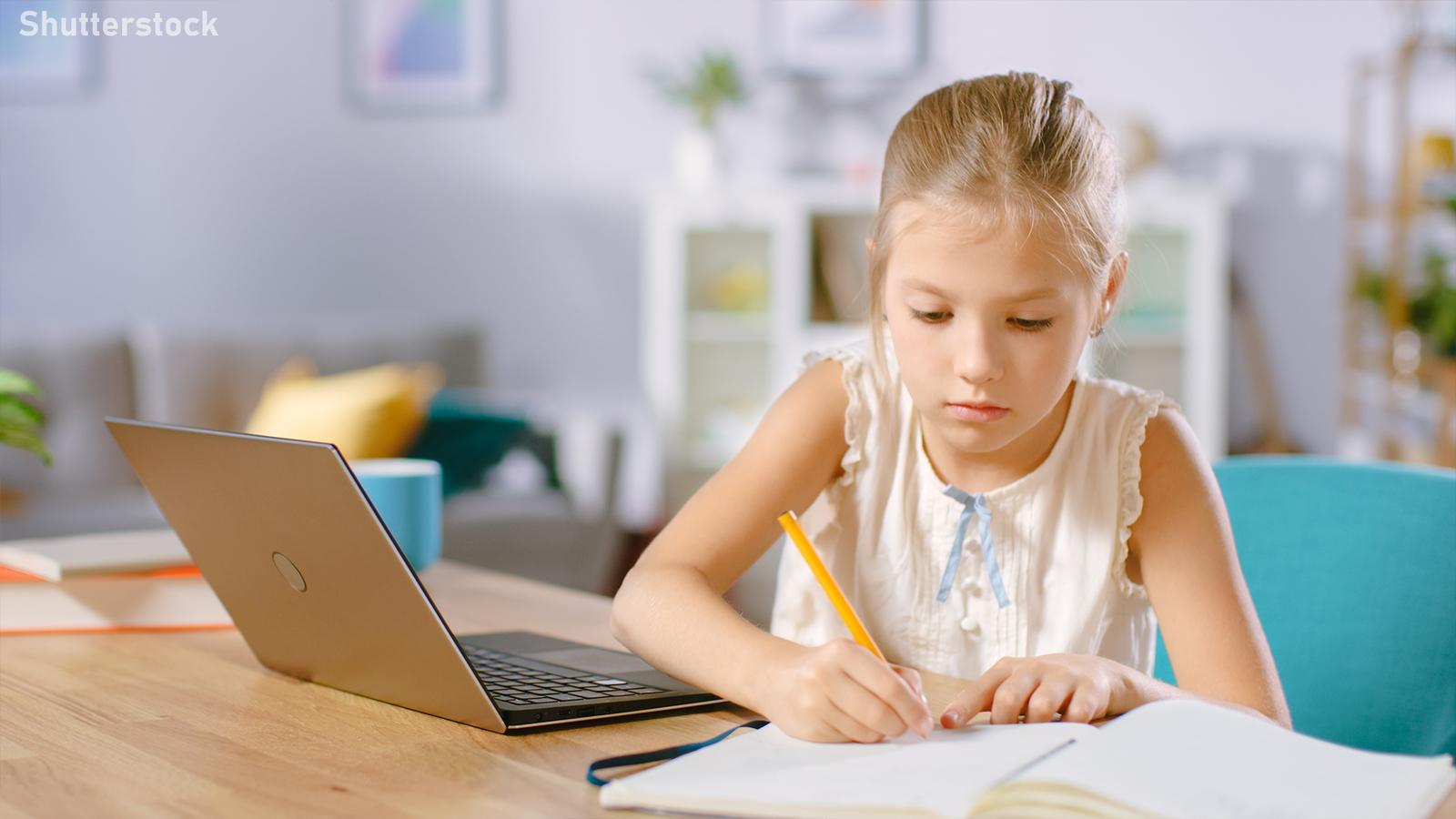 Online Learning Wallpapers - Top Free Online Learning Backgrounds ...