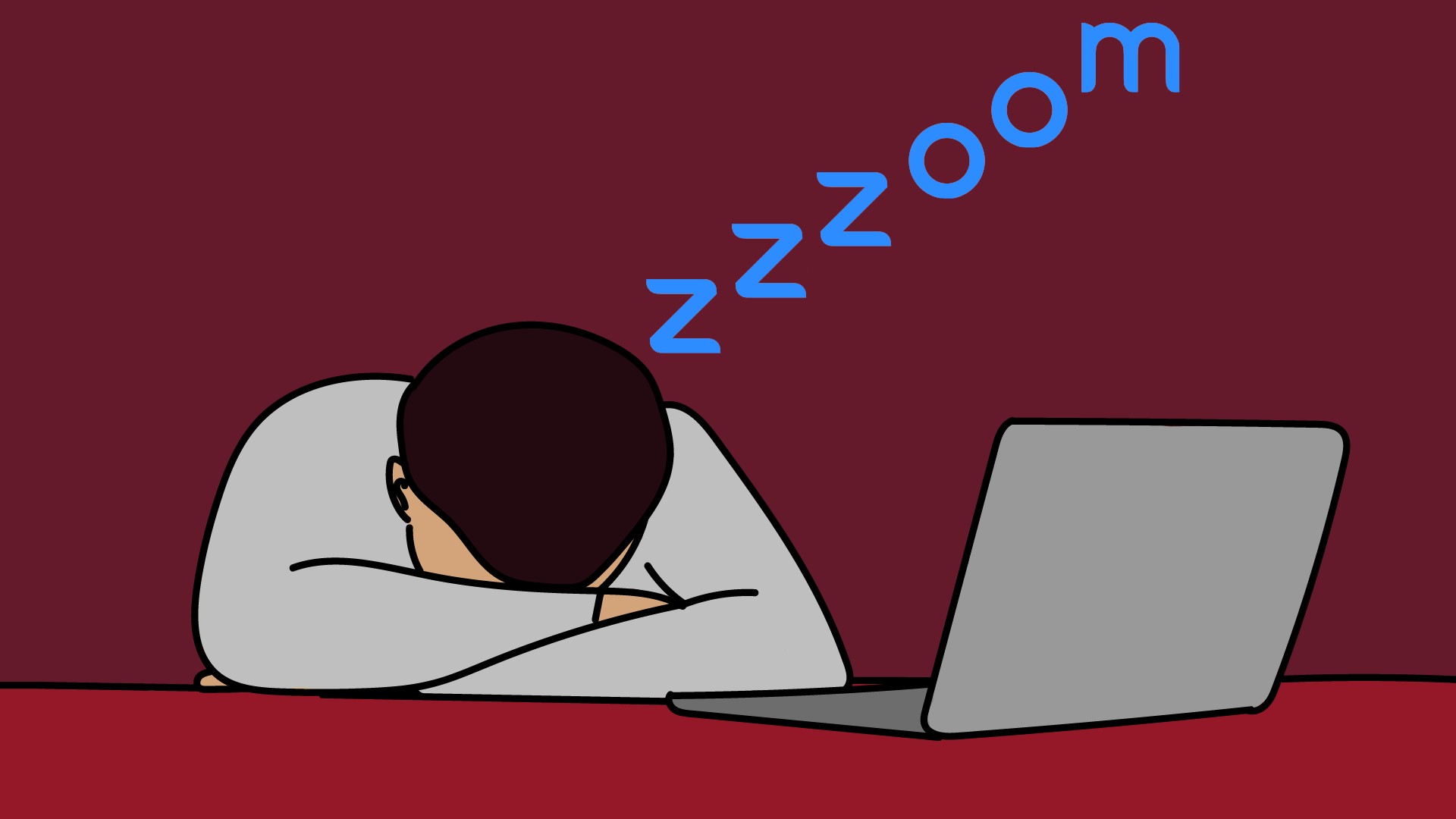 Online Learning Wallpapers - Top Free Online Learning Backgrounds ...