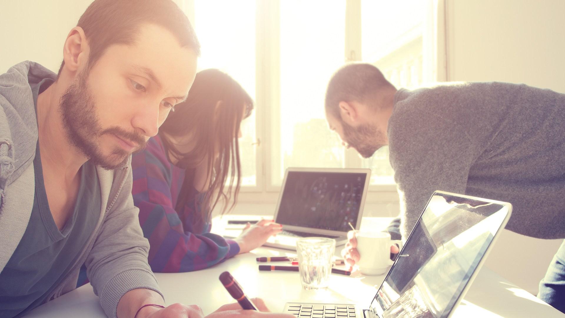 Online Learning Wallpapers - Top Free Online Learning Backgrounds ...